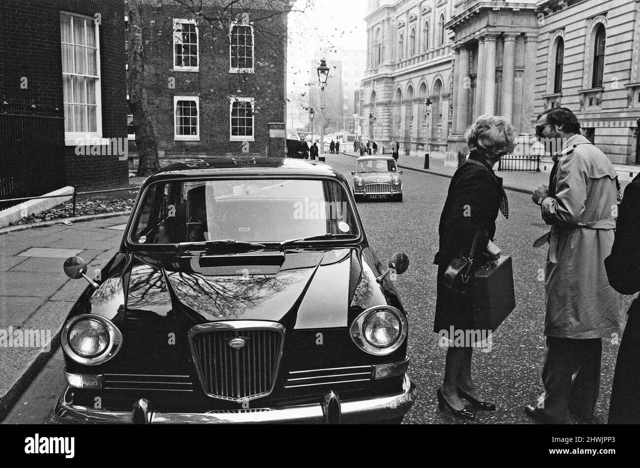 Geoffery rippon hi-res stock photography and images - Alamy