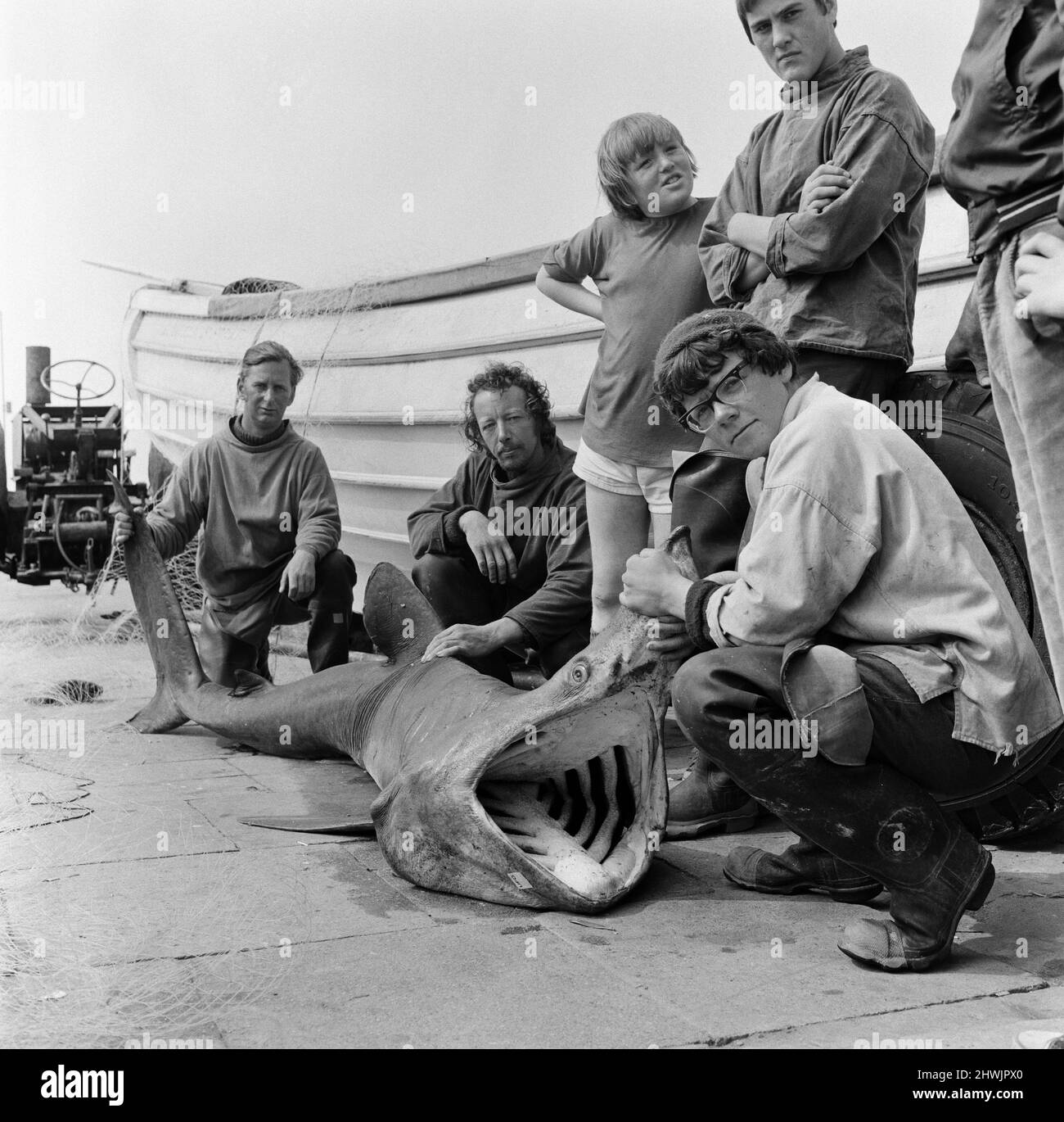 Eight foot hi-res stock photography and images - Alamy