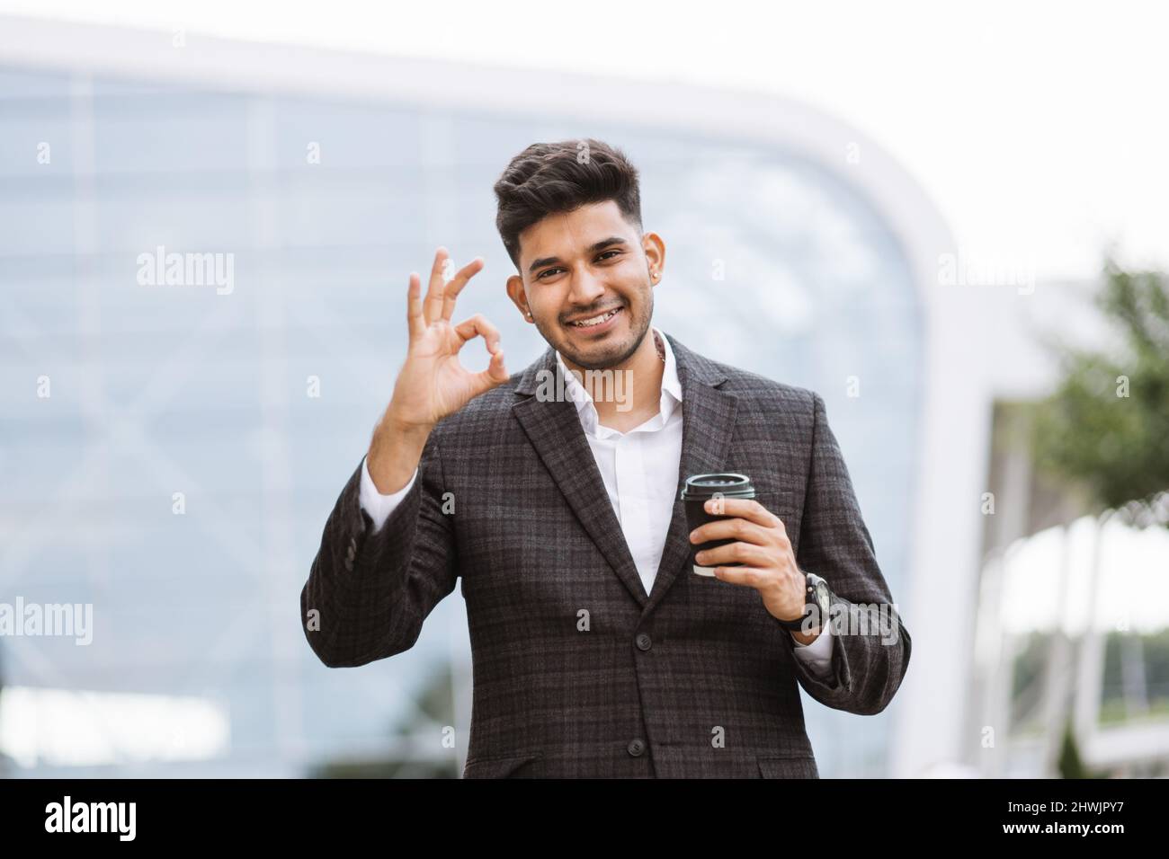 Funny Snapchat Indian Guy Airport