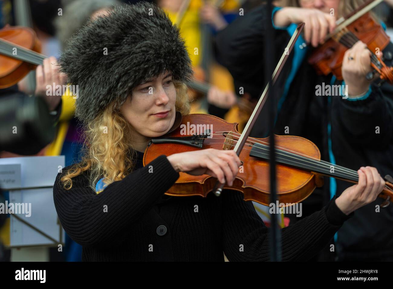 Petr limonov hi-res stock photography and images - Alamy