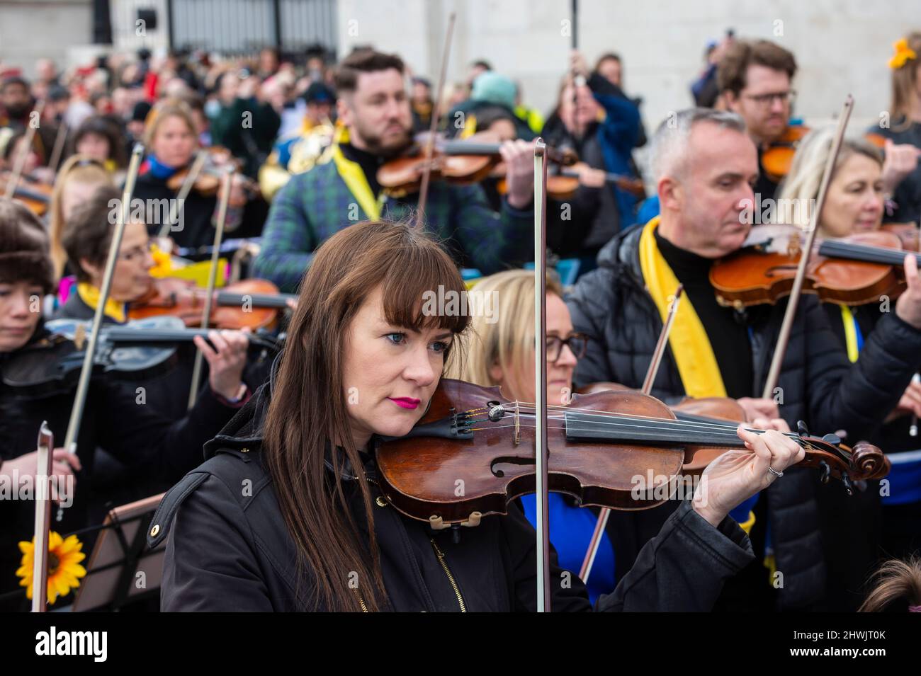 Petr limonov hi-res stock photography and images - Alamy