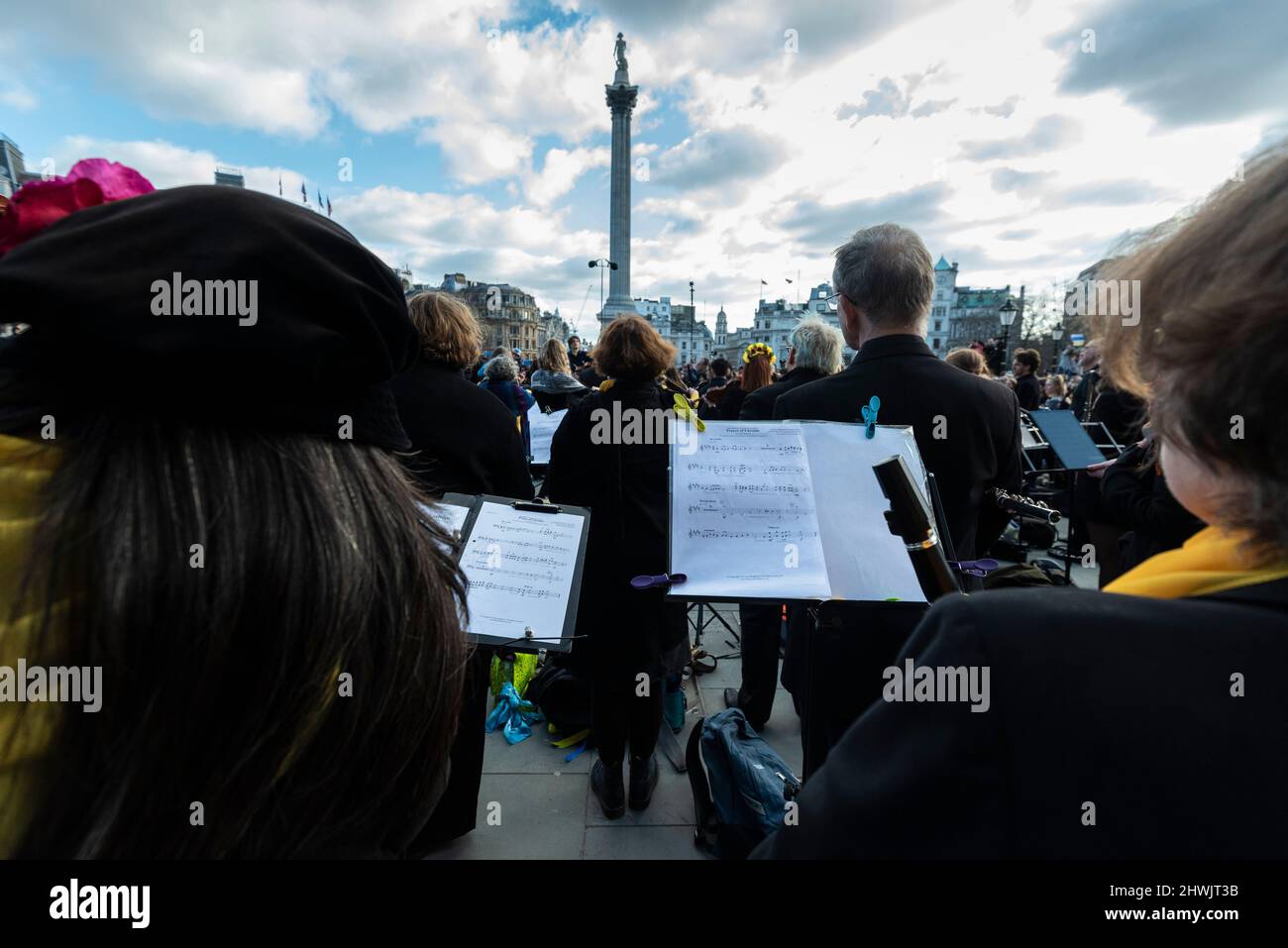 Petr limonov hi-res stock photography and images - Alamy
