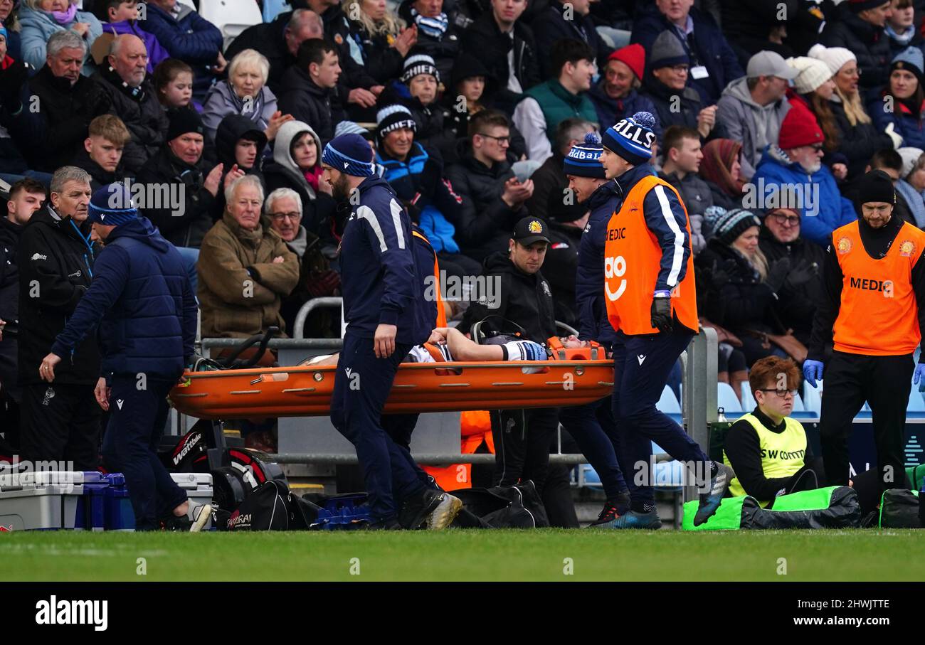 Cameron neild hi-res stock photography and images - Alamy