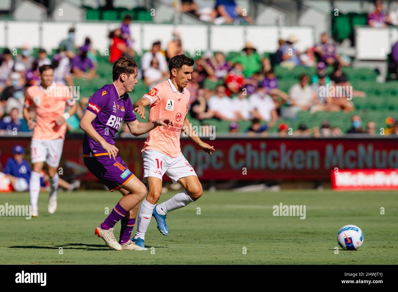 Stynes hi-res stock photography and images - Alamy