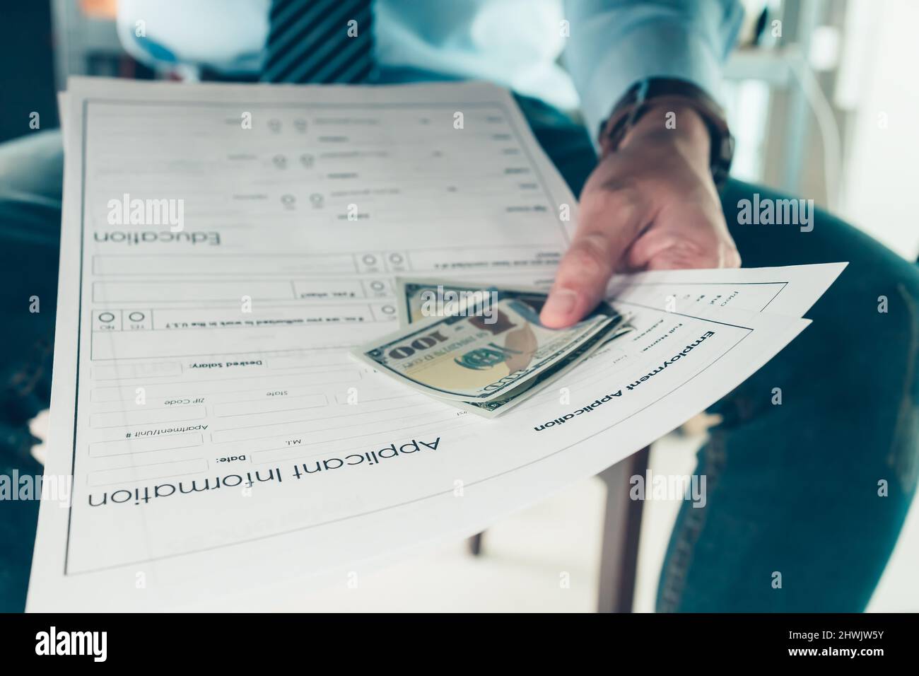 Graft pen hi-res stock photography and images - Alamy