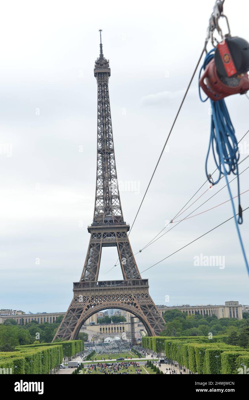 Tower 130 feet high hi-res stock photography and images - Alamy