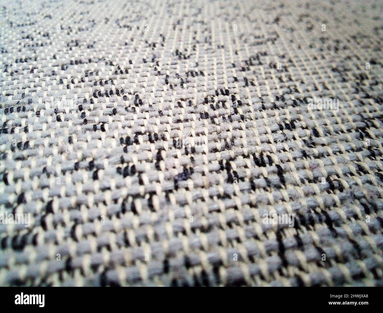 Texture of carpet fabric on the floor Stock Photo - Alamy