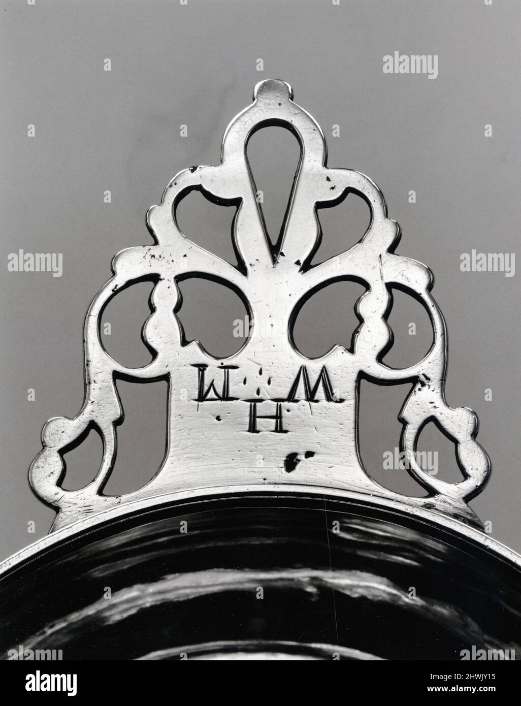 John tanner hi-res stock photography and images - Alamy