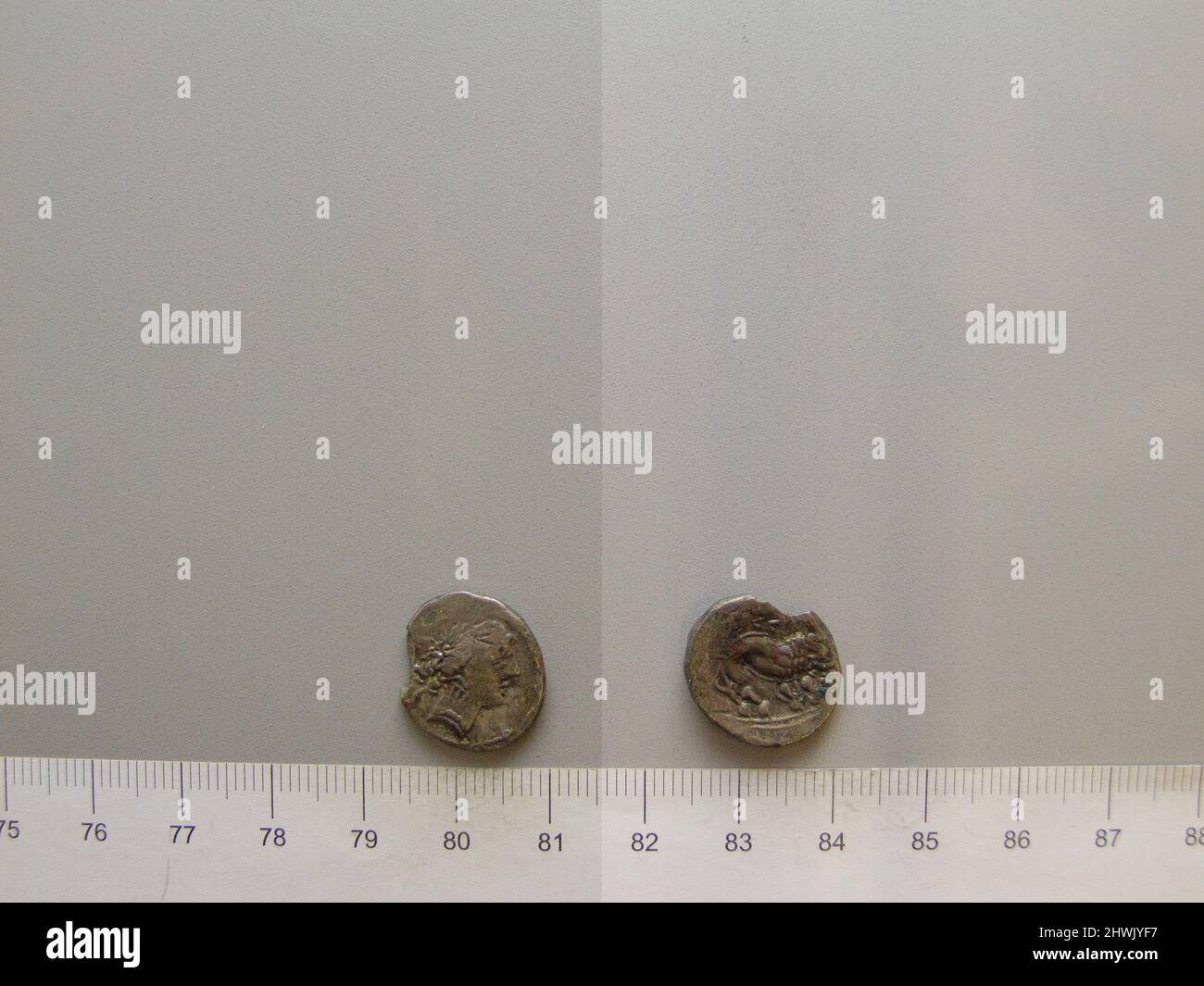 Cisalpine hi-res stock photography and images - Alamy