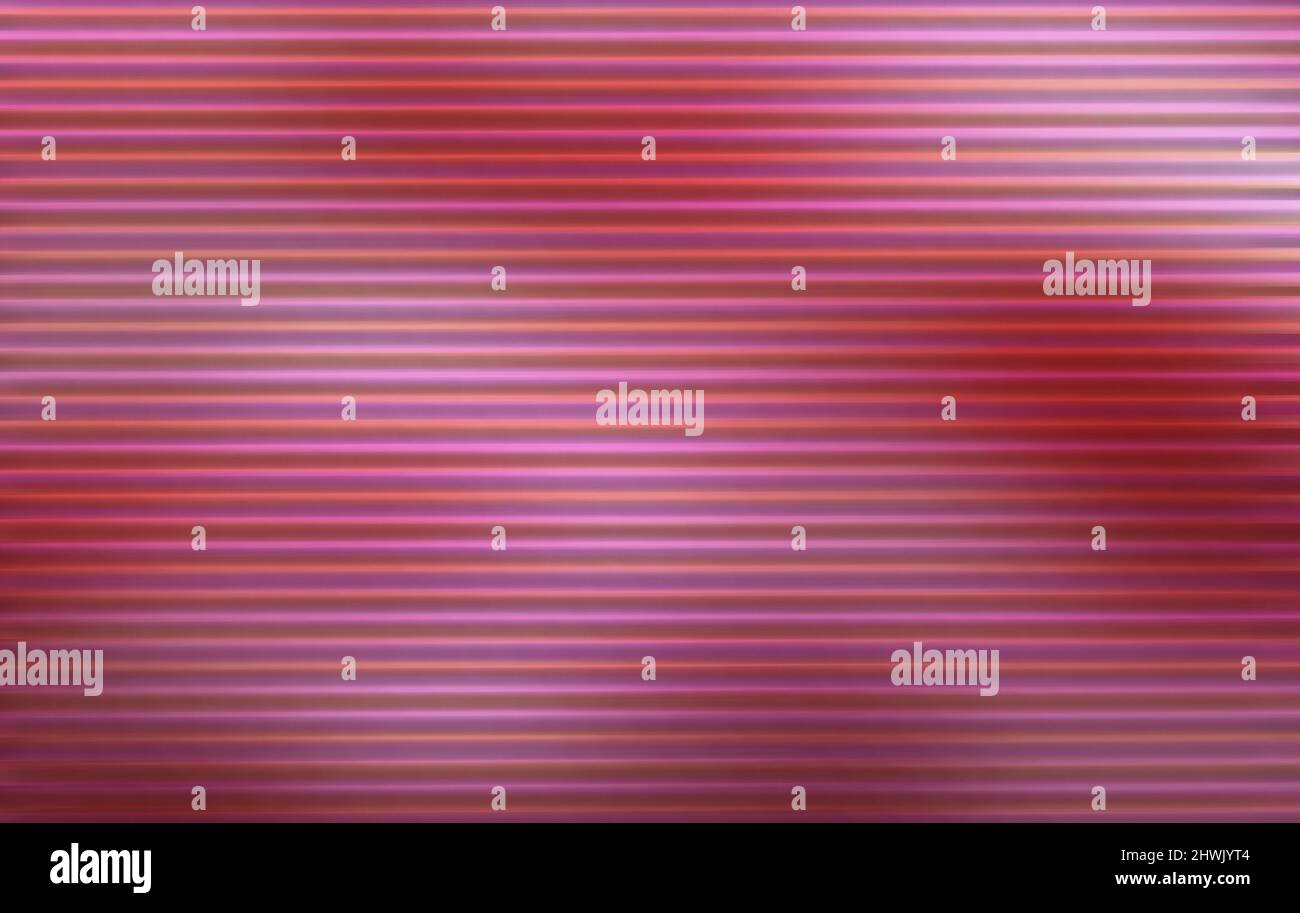Abstract Line and Stripes Colorful Textured Pattern Background with ...