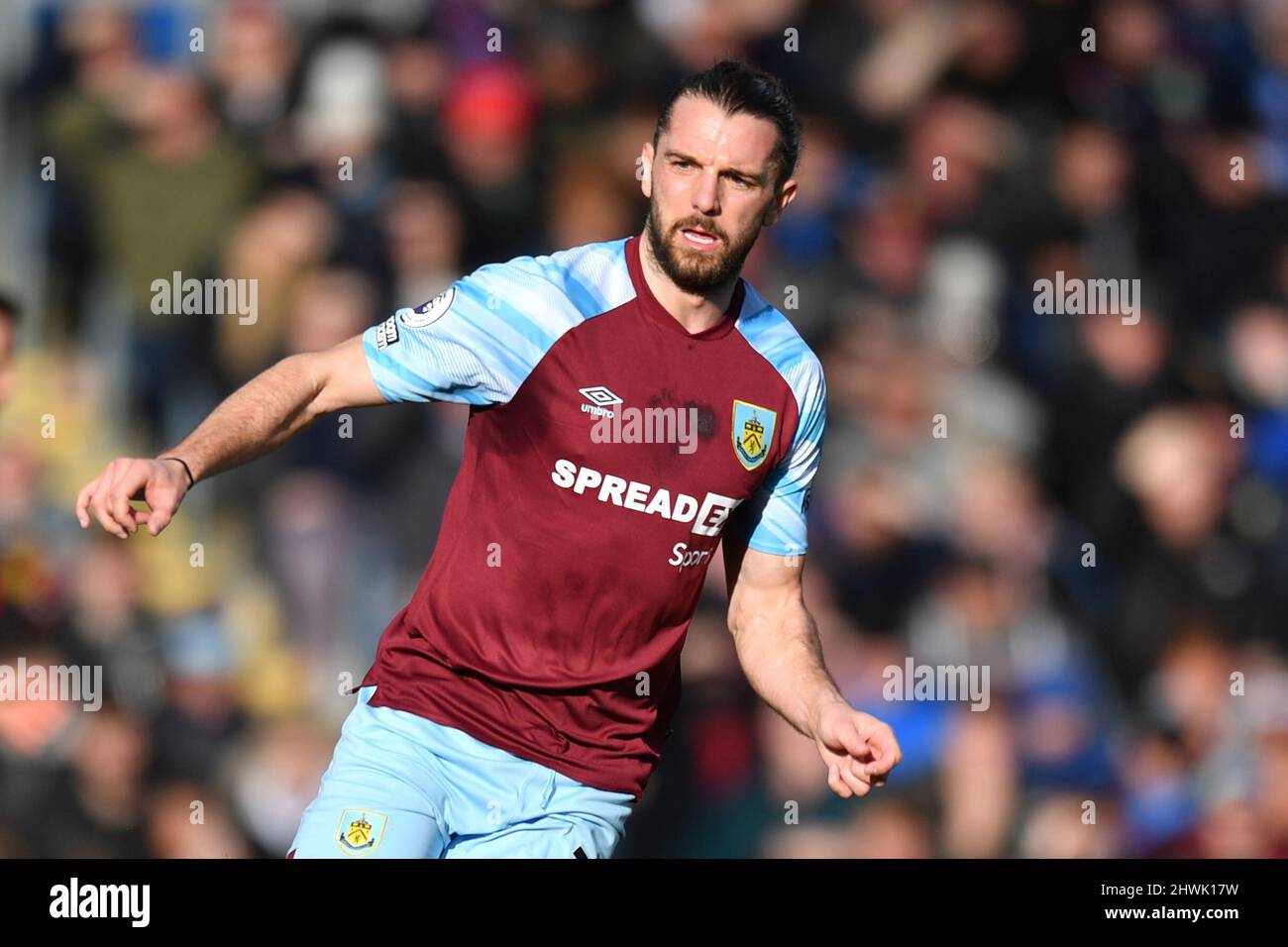 Jay rodriguez hi-res stock photography and images - Alamy