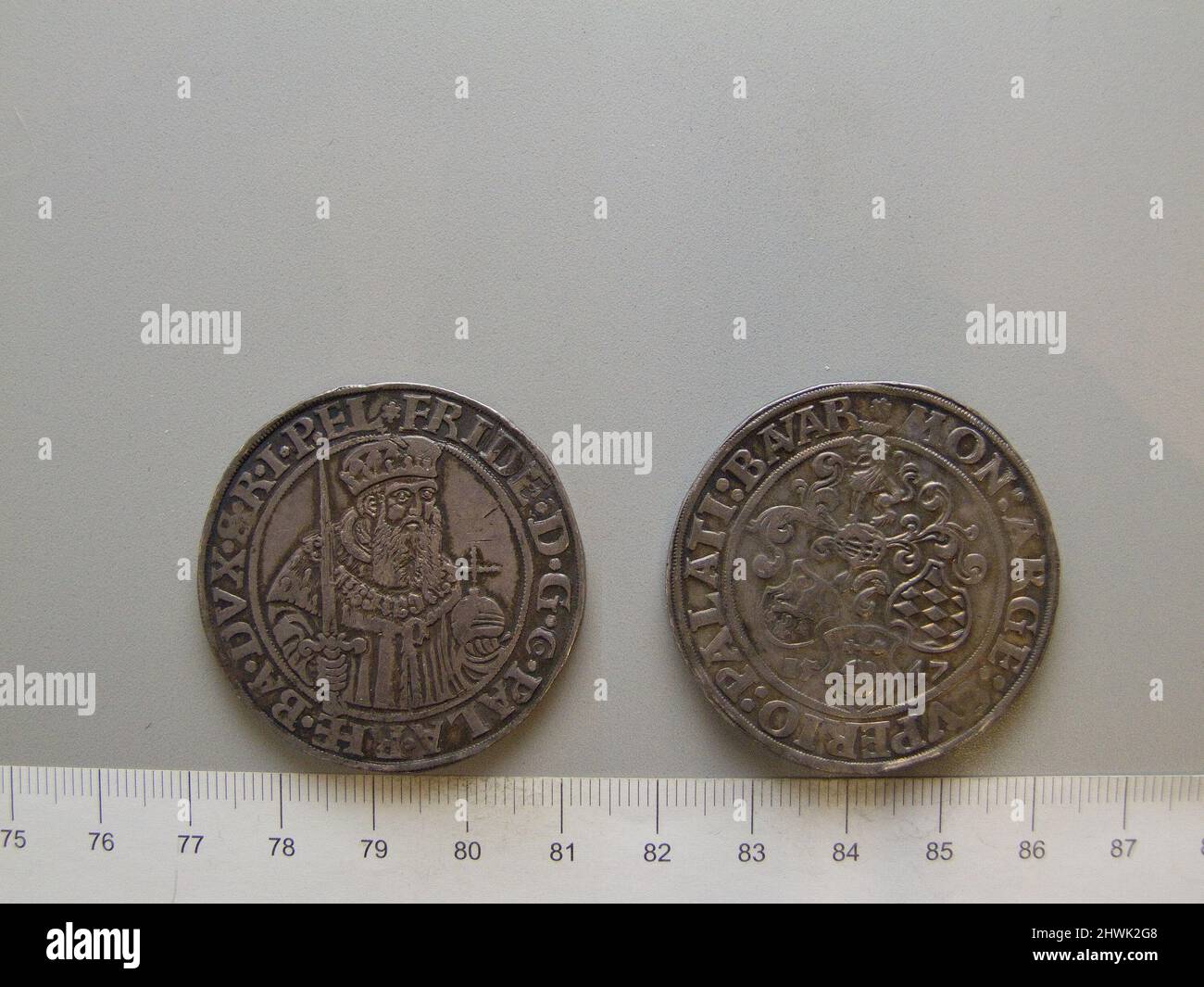 1482 1545 hi-res stock photography and images - Alamy