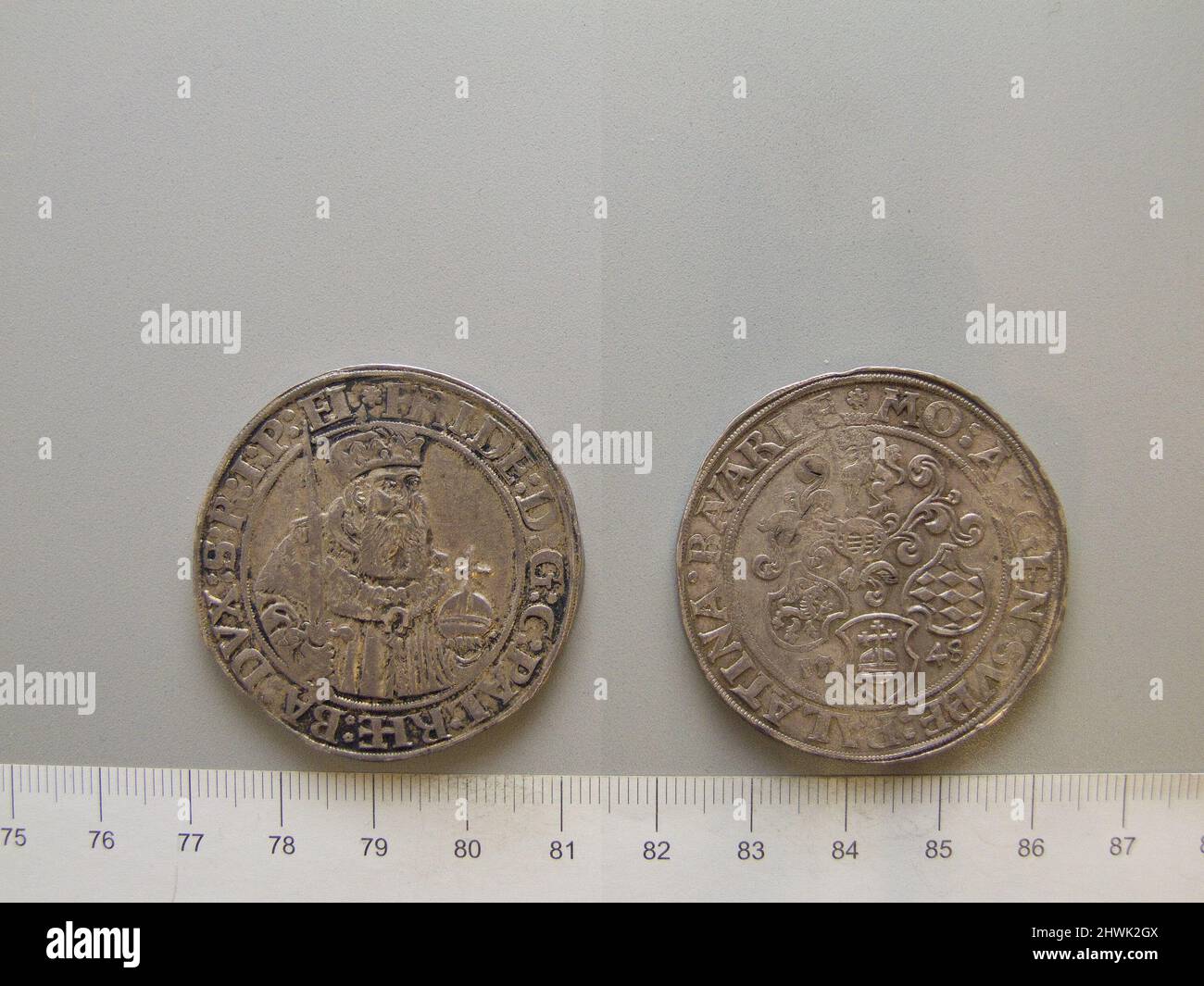 1482 1545 hi-res stock photography and images - Alamy