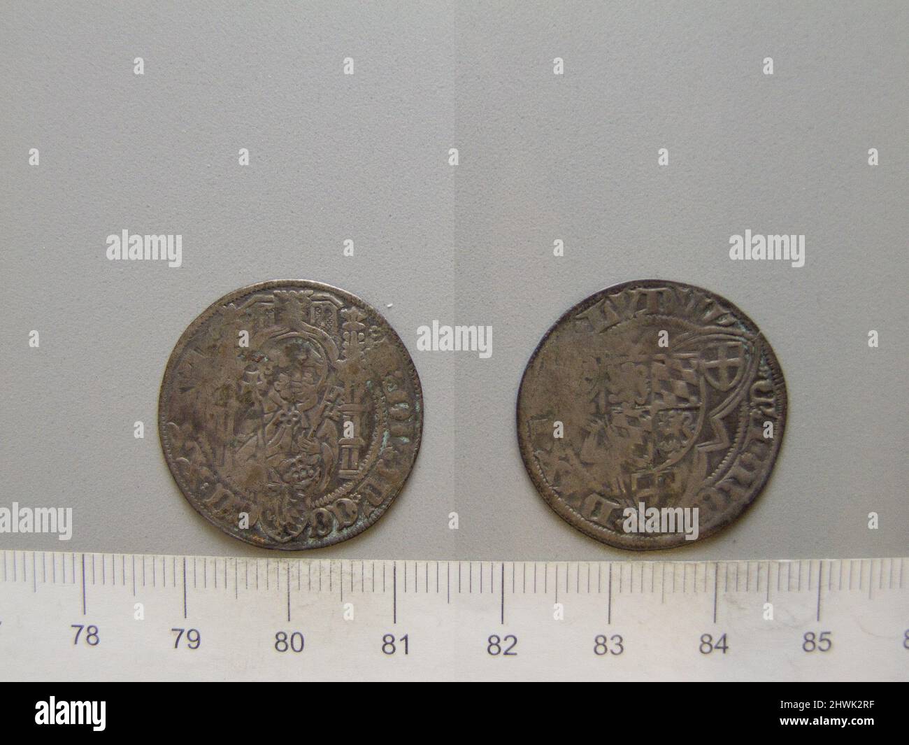 1410 1459 hi-res stock photography and images - Alamy