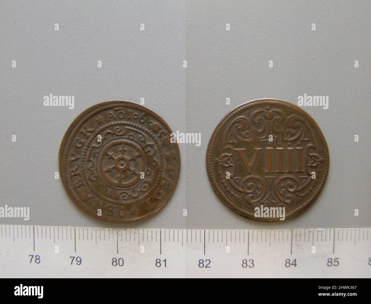 Eitel friedrich hi-res stock photography and images - Alamy