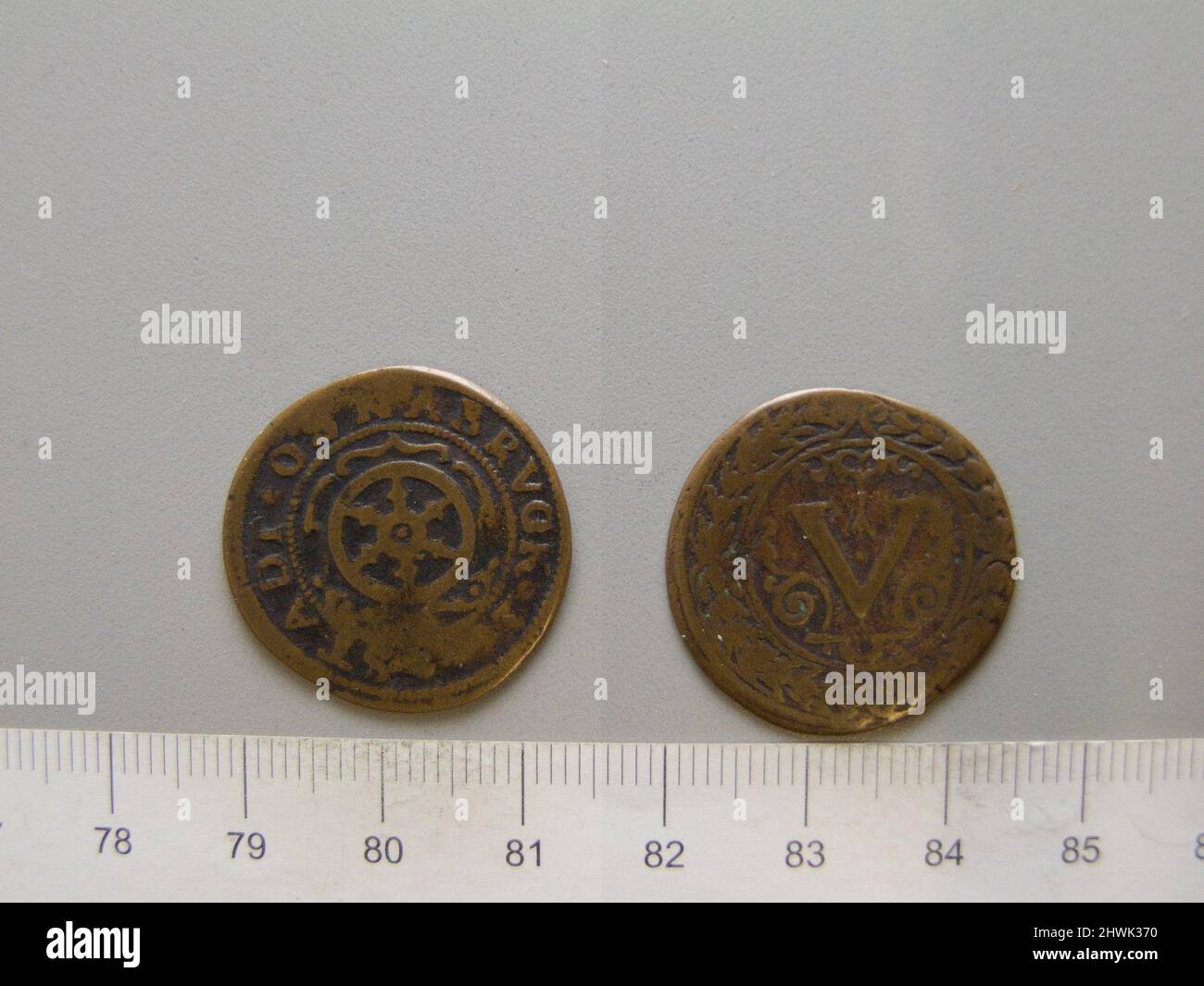 Eitel friedrich hi-res stock photography and images - Alamy