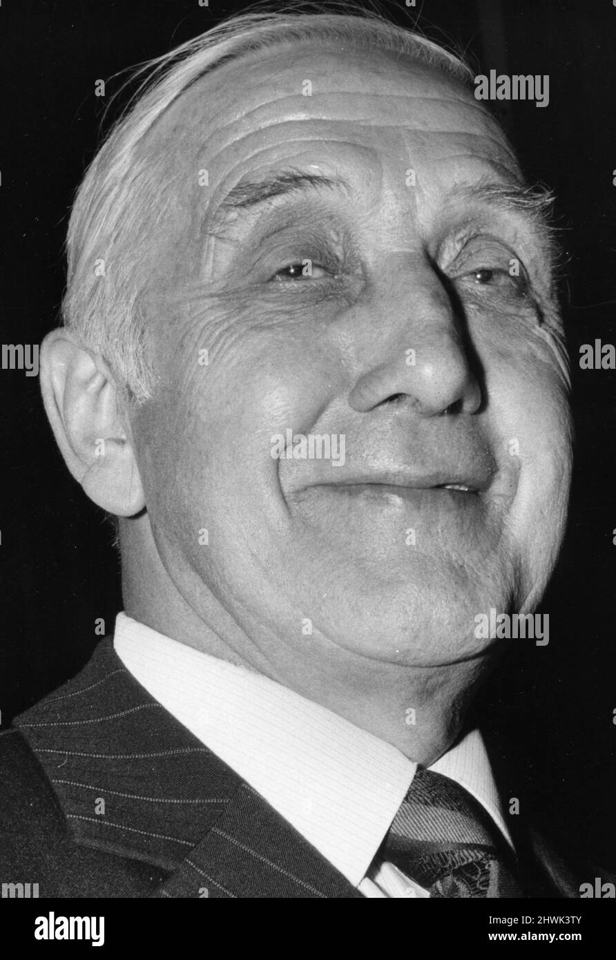 Arthur rowe tottenham hotspur hi-res stock photography and images - Alamy
