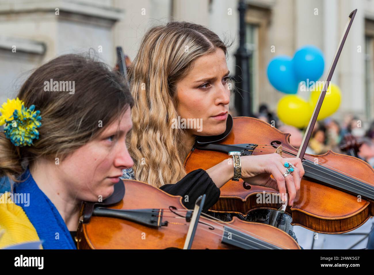 Petr limonov hi-res stock photography and images - Alamy