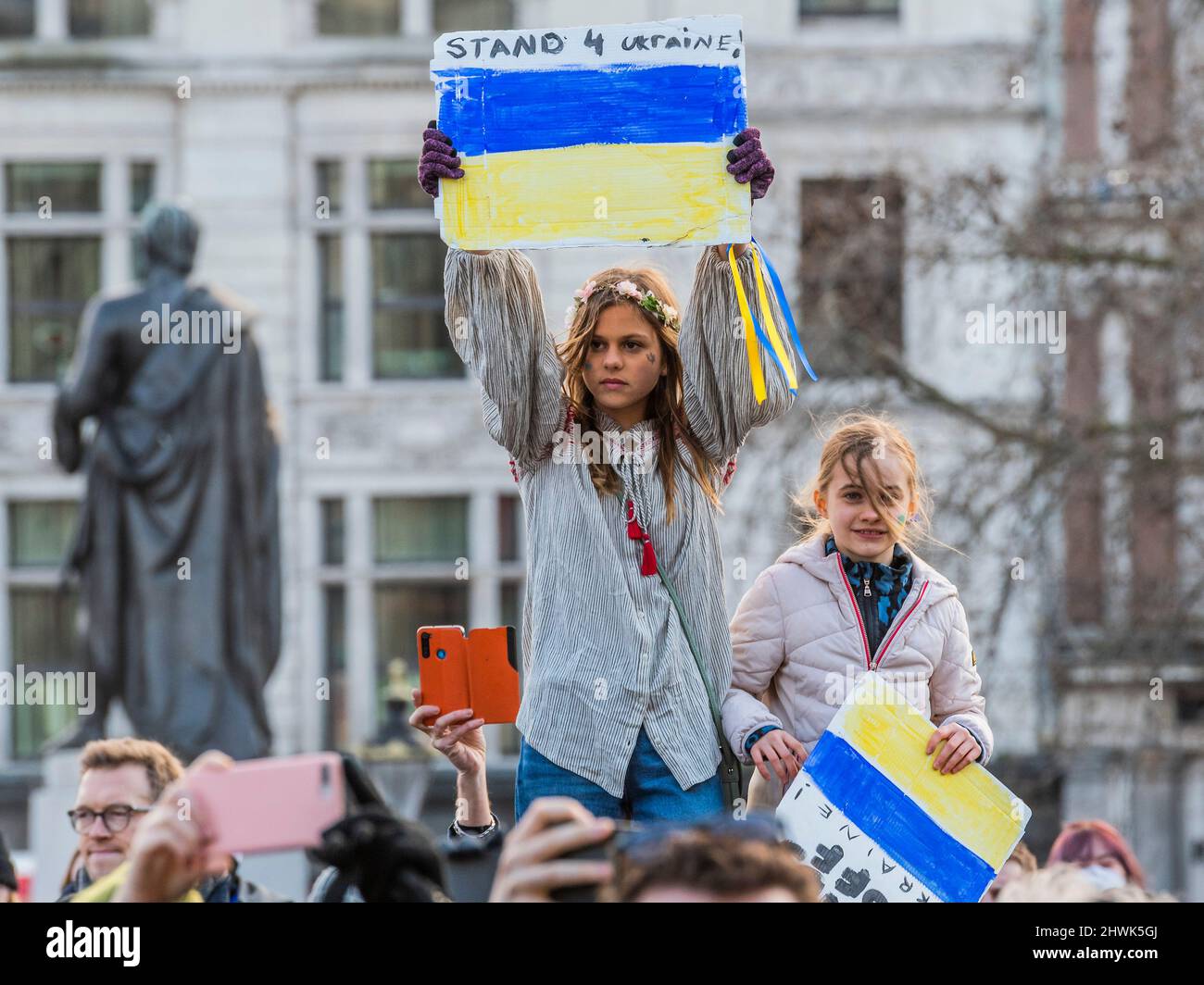 Petr limonov hi-res stock photography and images - Alamy