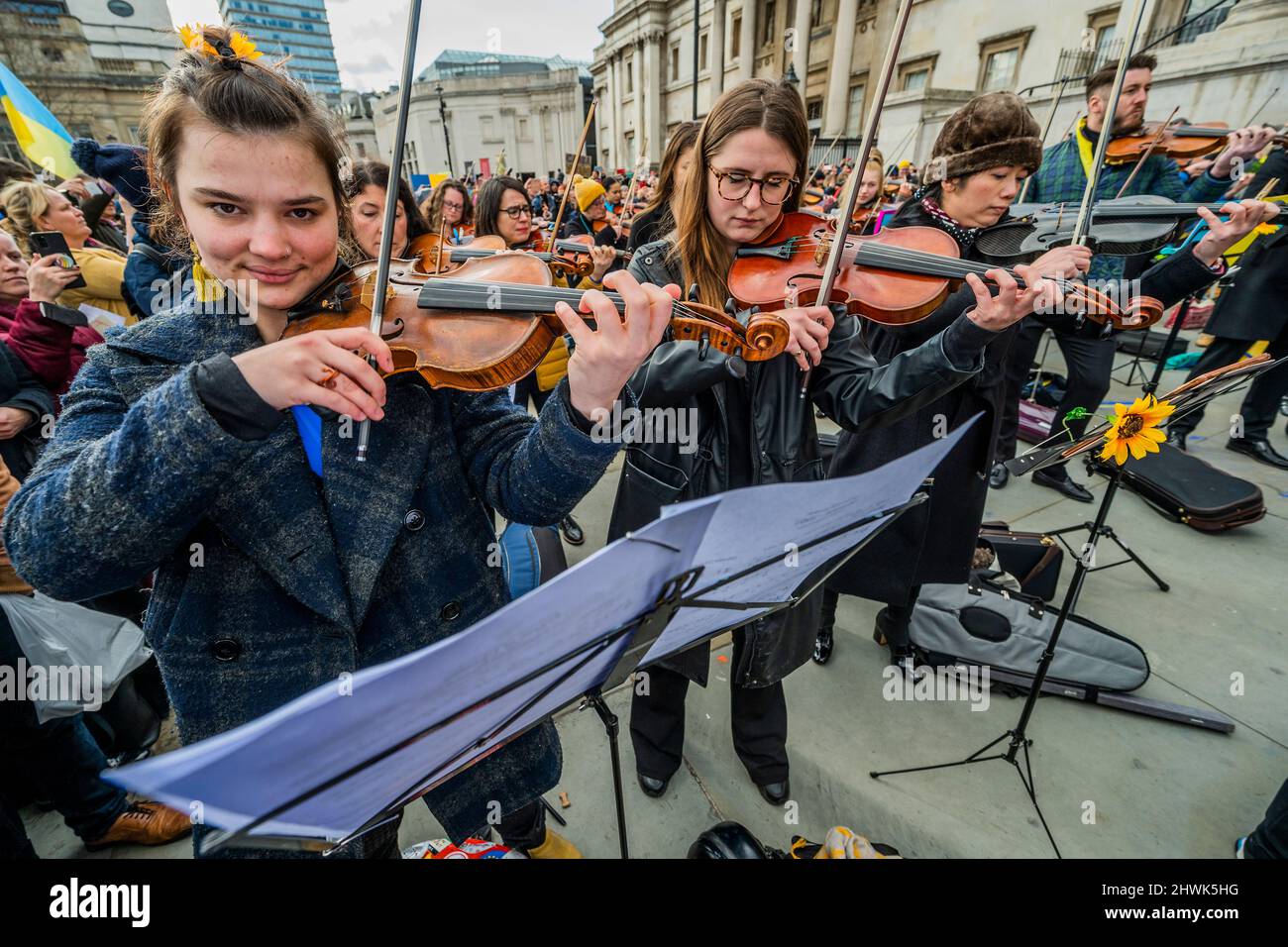 Petr limonov hi-res stock photography and images - Alamy