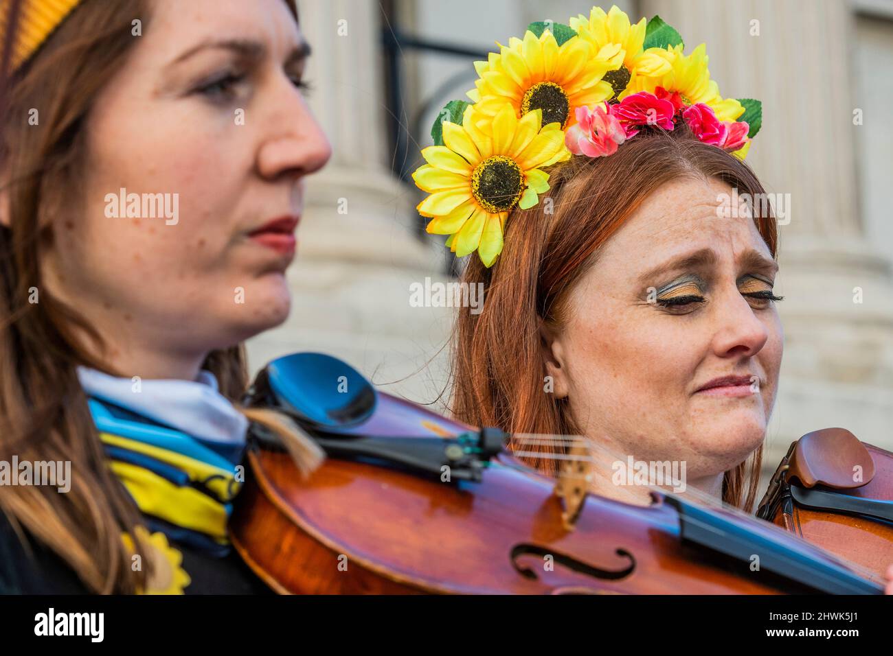Petr limonov hi-res stock photography and images - Alamy