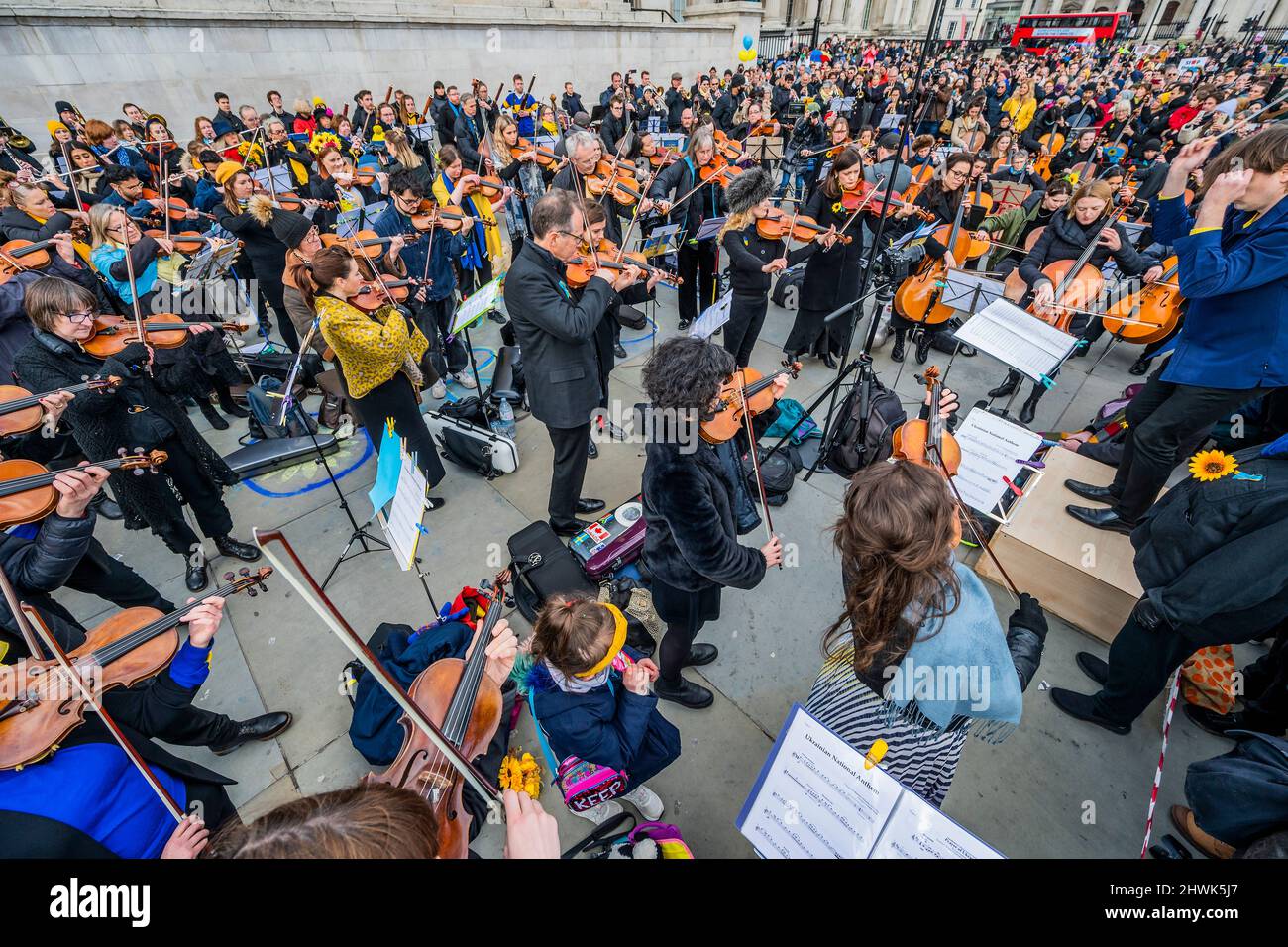 Petr limonov hi-res stock photography and images - Alamy
