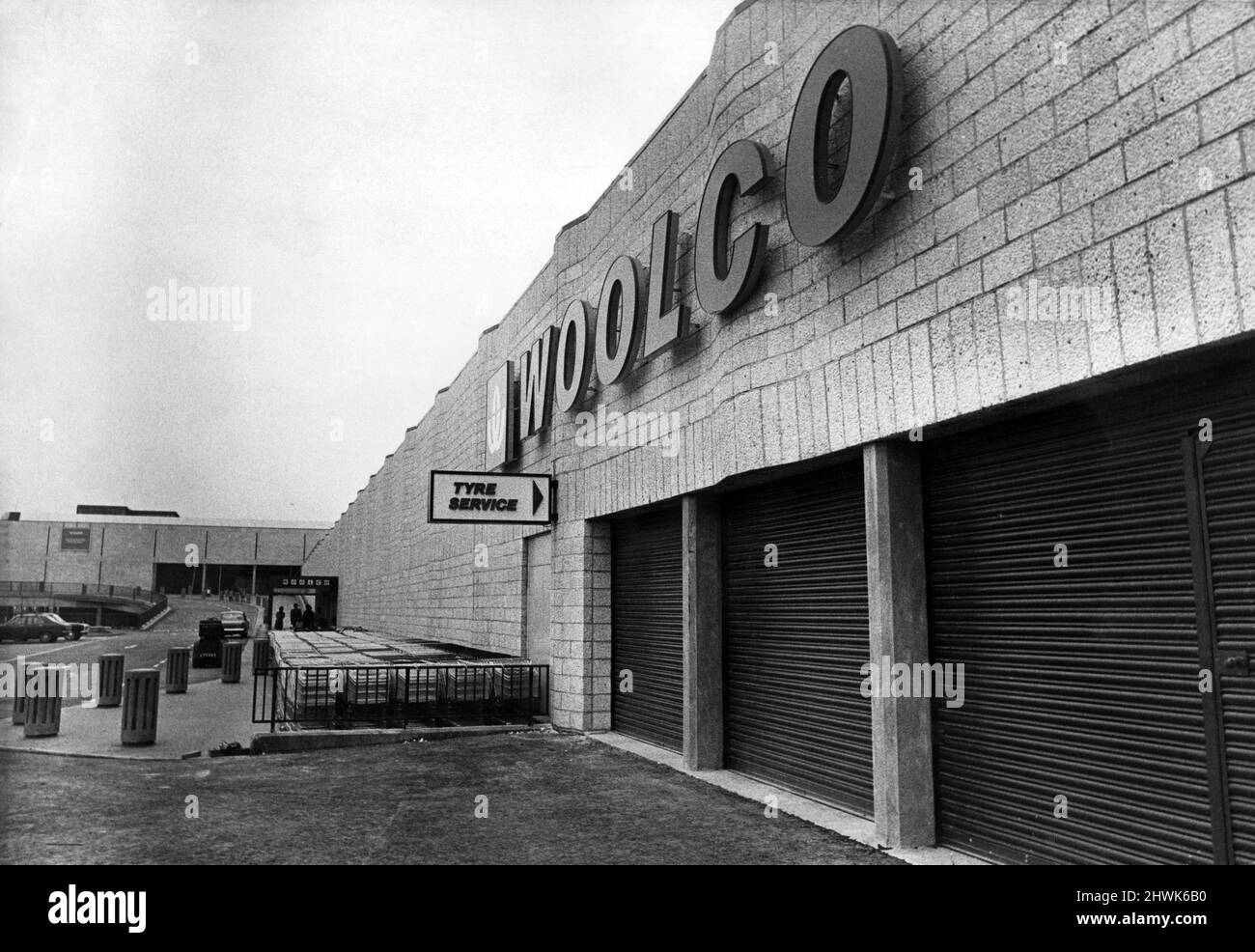 Just a small portion hi-res stock photography and images - Alamy