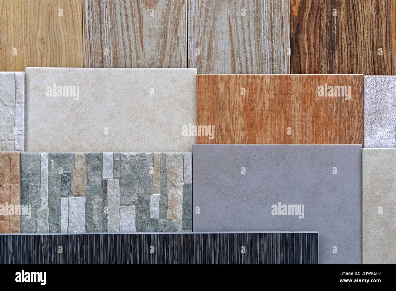 Mix patterns hi-res stock photography and images - Alamy