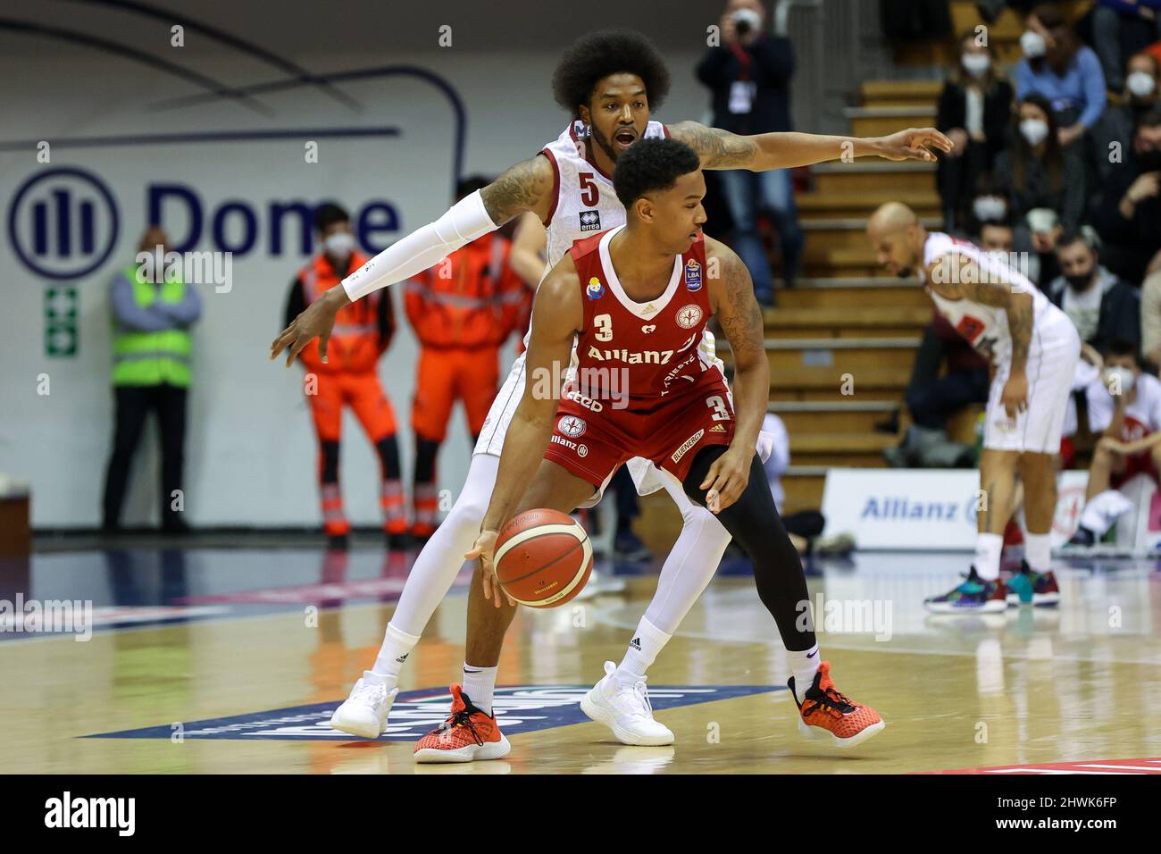 Alexander ty shon hi-res stock photography and images - Alamy