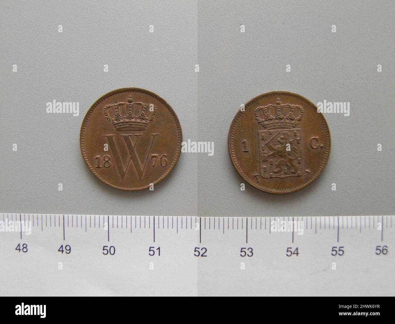 William 1 king of the netherlands hi-res stock photography and images ...