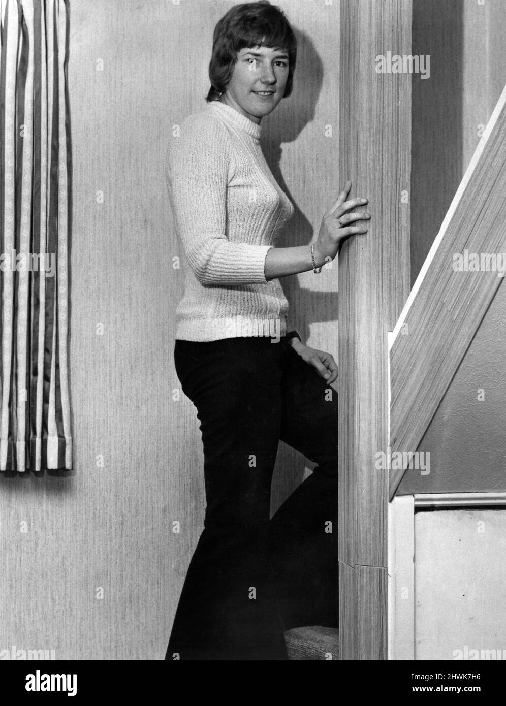 Sue lopez hi-res stock photography and images - Alamy