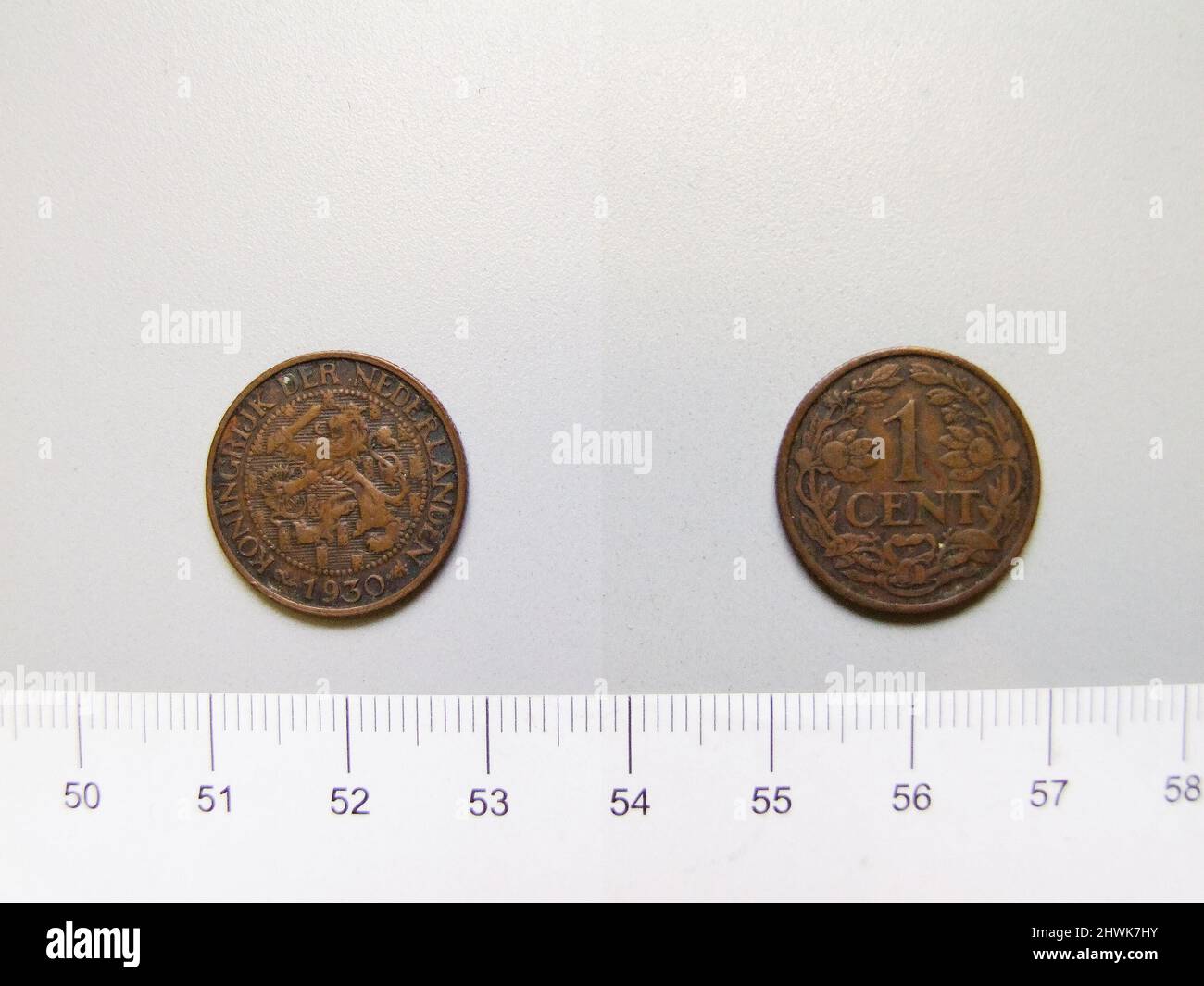 1880 1 cent hi-res stock photography and images - Alamy
