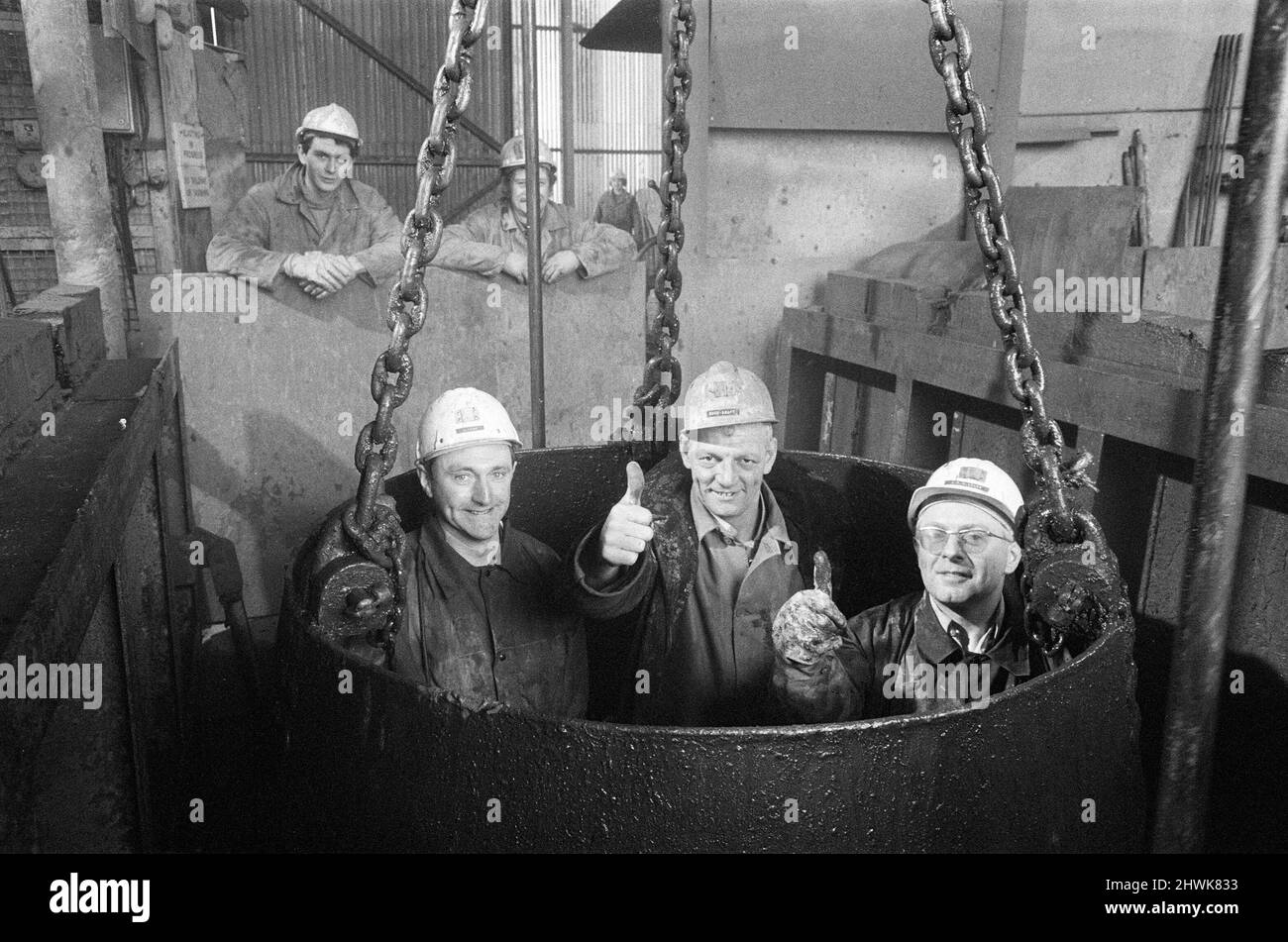 Sinking shaft hi-res stock photography and images - Alamy