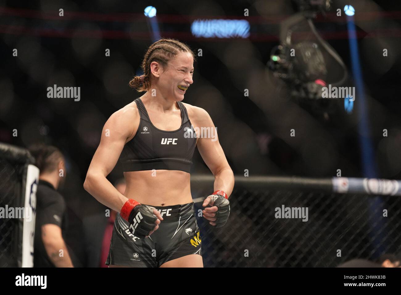 Mariya agapova hi-res stock photography and images - Alamy