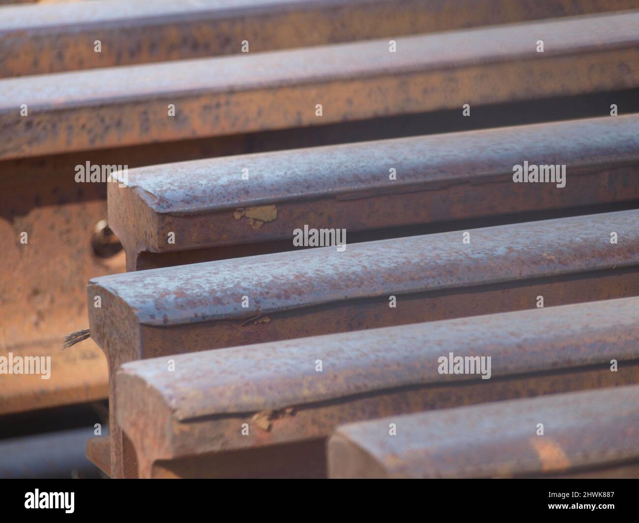 000 access addison circle hi-res stock photography and images - Alamy