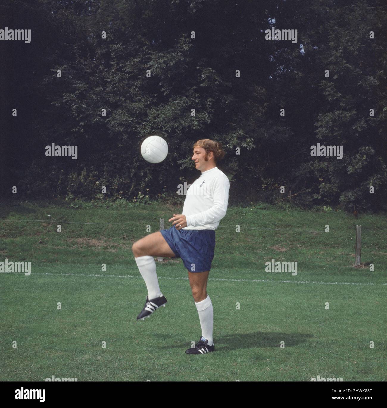 Circa july 1971 hi-res stock photography and images - Alamy