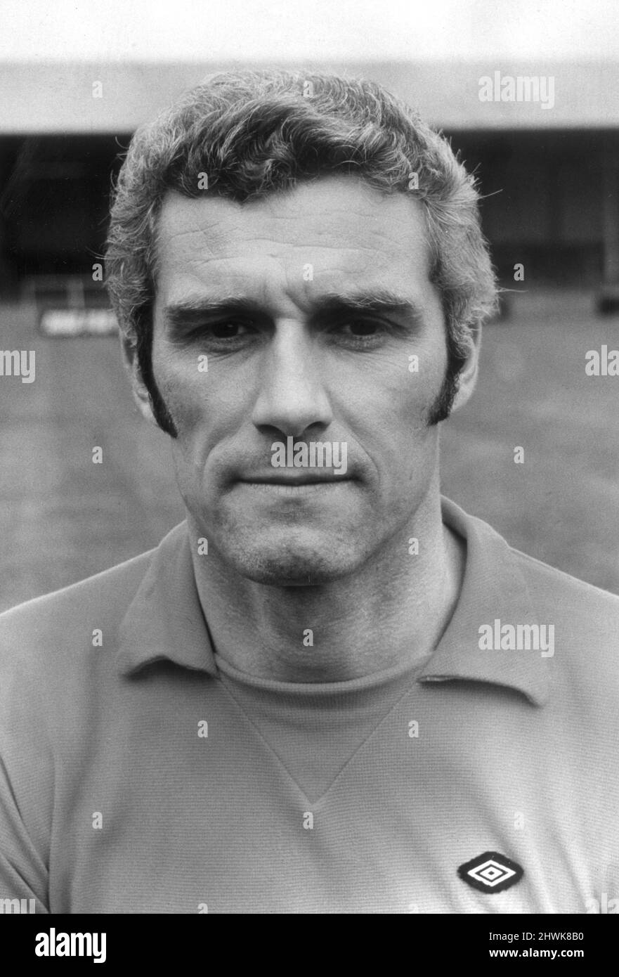 Jim Magill's Instagram, Twitter & Facebook on IDCrawl