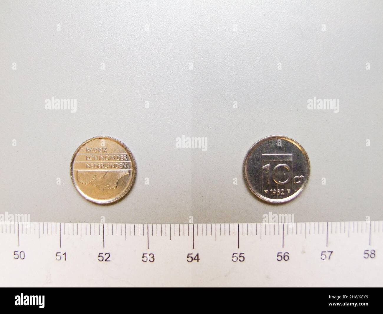 10 beatrix hi-res stock photography and images - Alamy