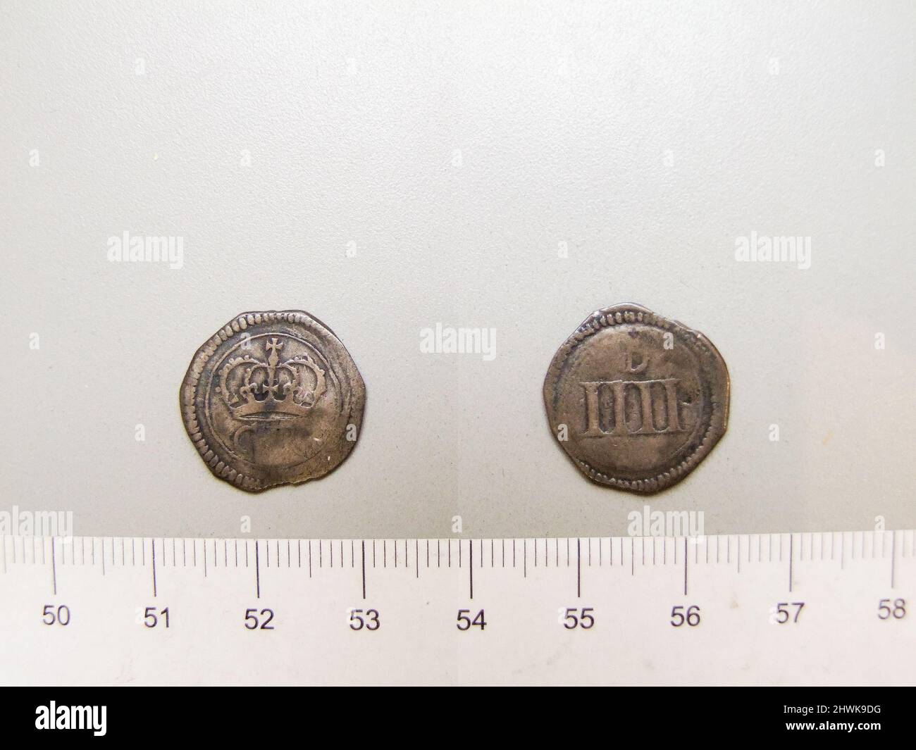 1 groat hi-res stock photography and images - Alamy