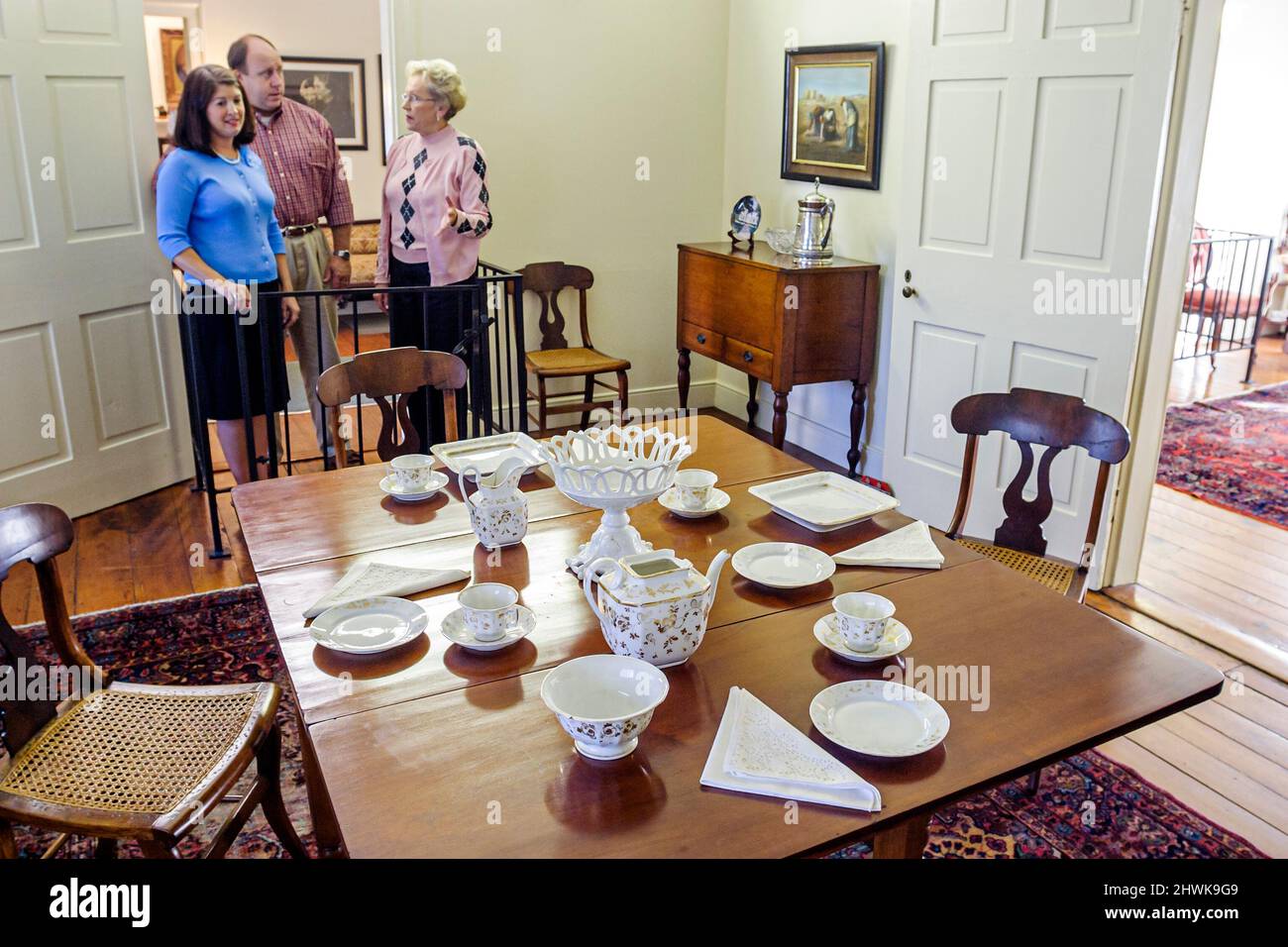 Quote Helen Keller House