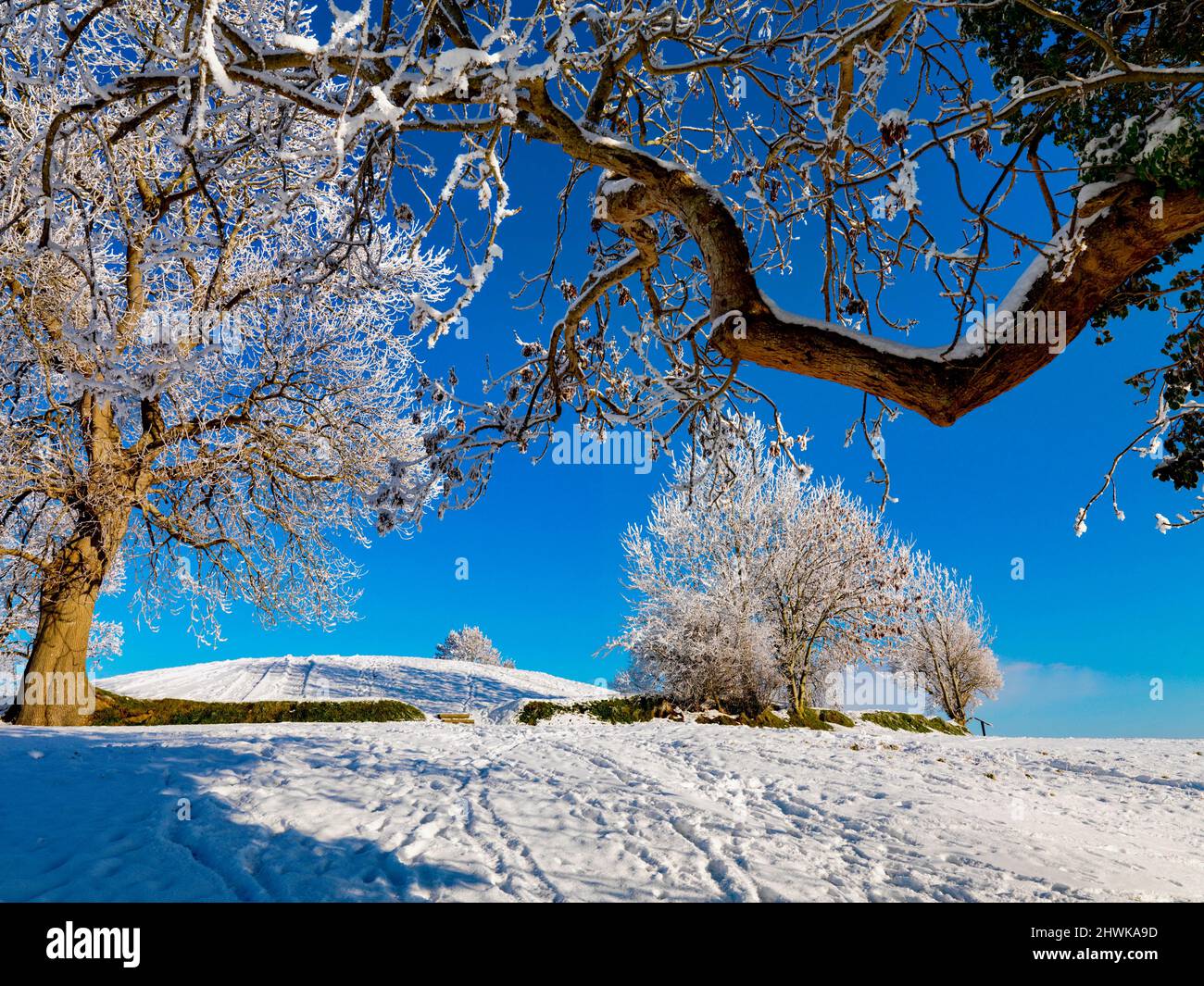 Navan fort ireland hi-res stock photography and images - Alamy