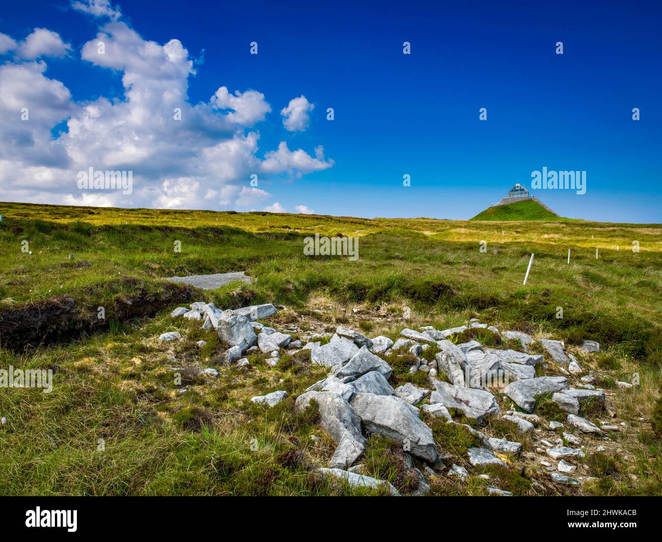 An ceide hi-res stock photography and images - Alamy