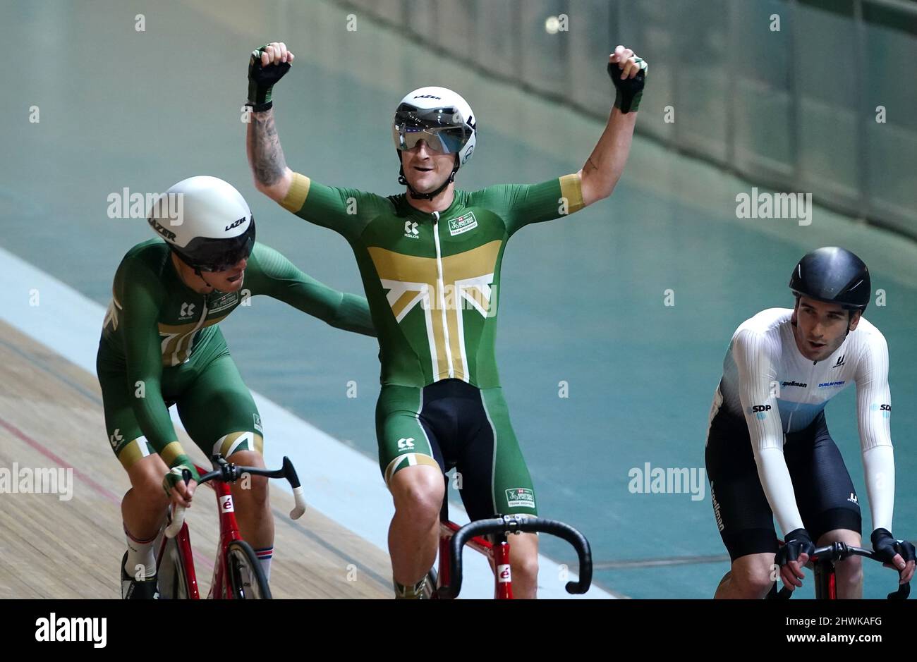 Will tidball hi-res stock photography and images - Alamy