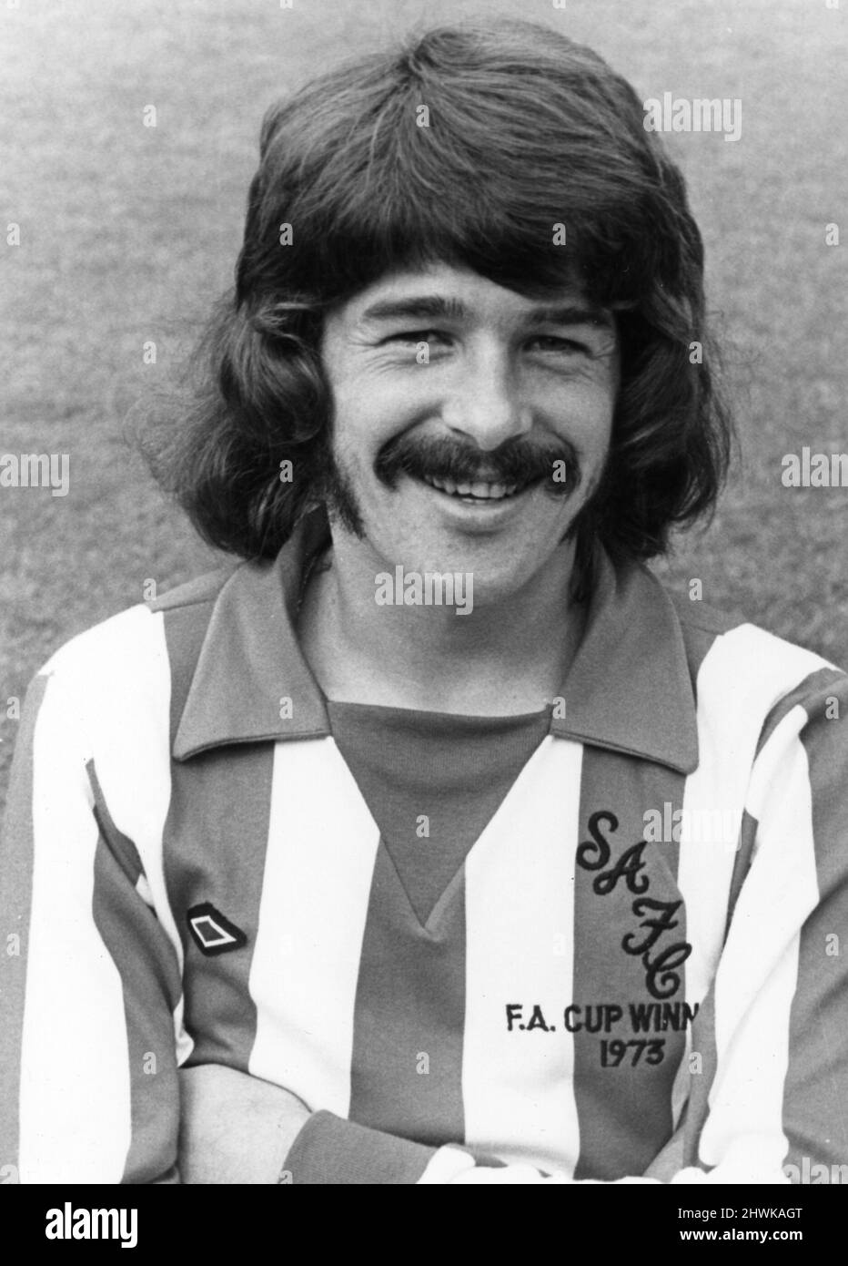 Bobby kerr Black and White Stock Photos & Images - Alamy