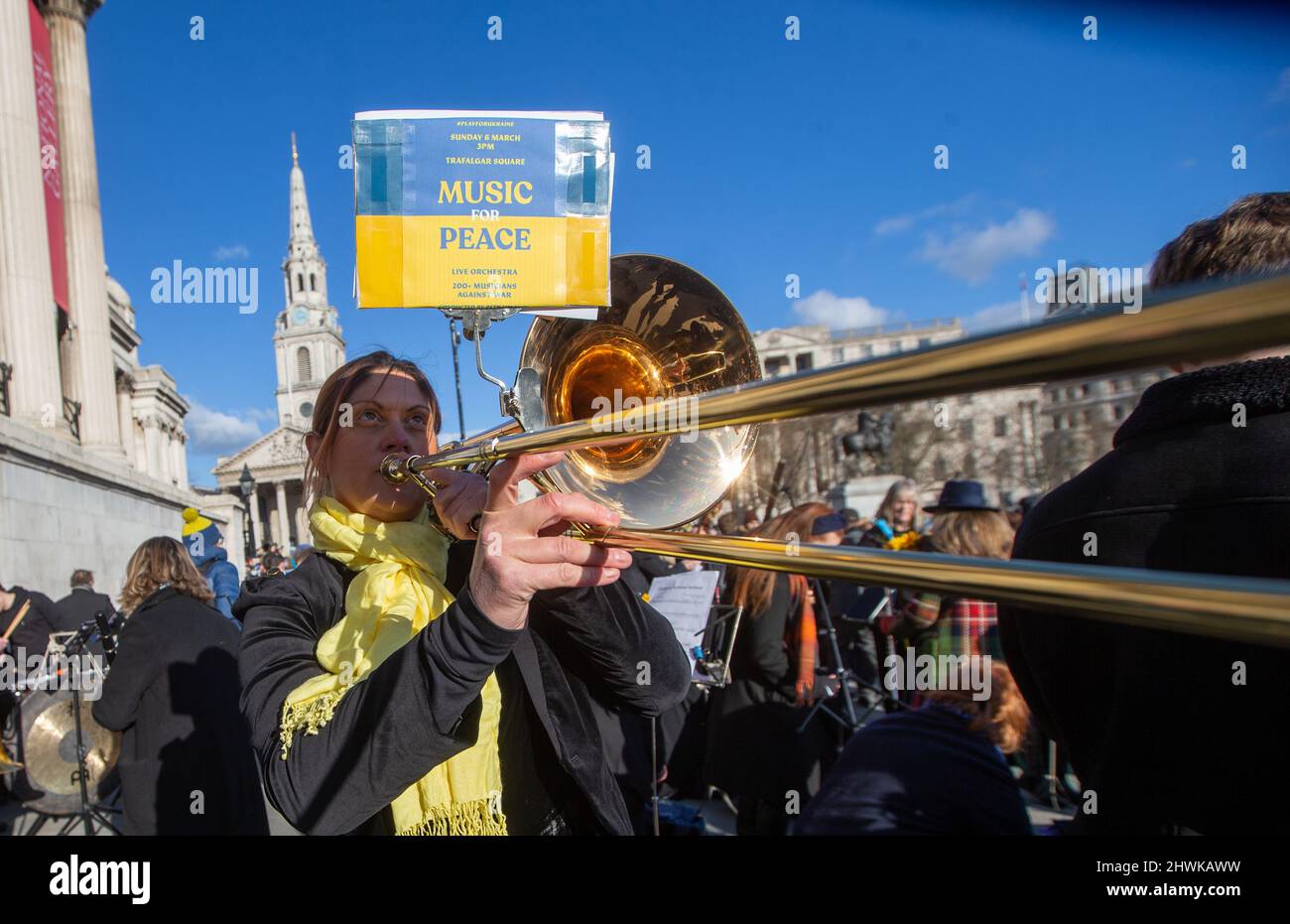 Petr limonov hi-res stock photography and images - Alamy