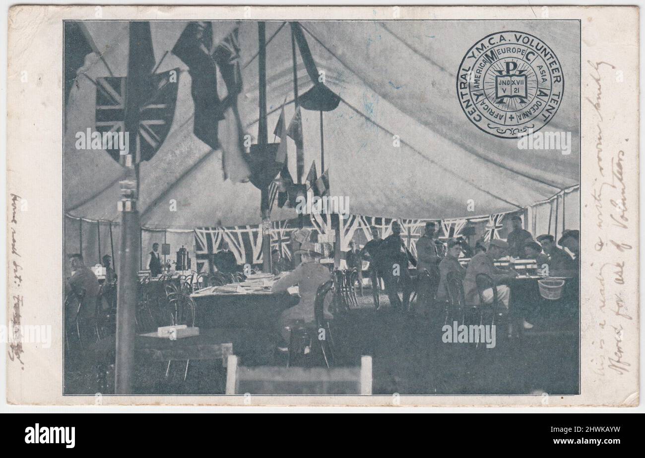 The christian army hi-res stock photography and images - Alamy