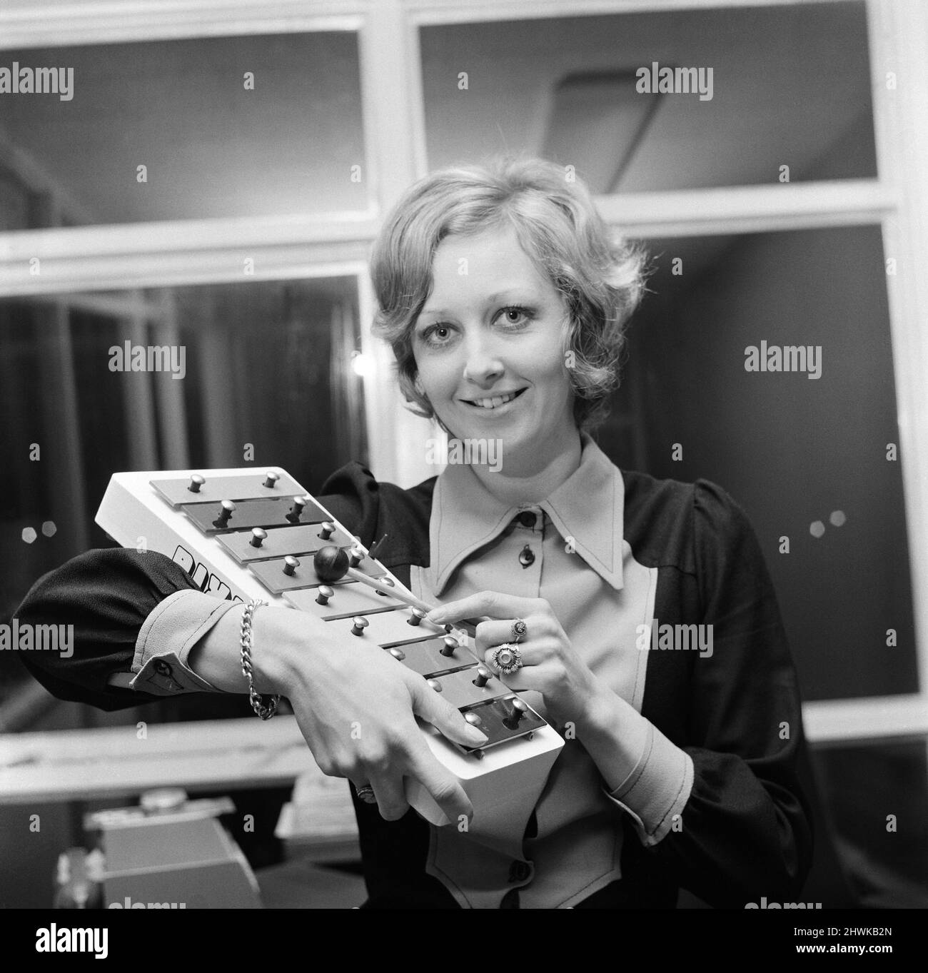 Toys factory 1970s hi-res stock photography and images - Alamy