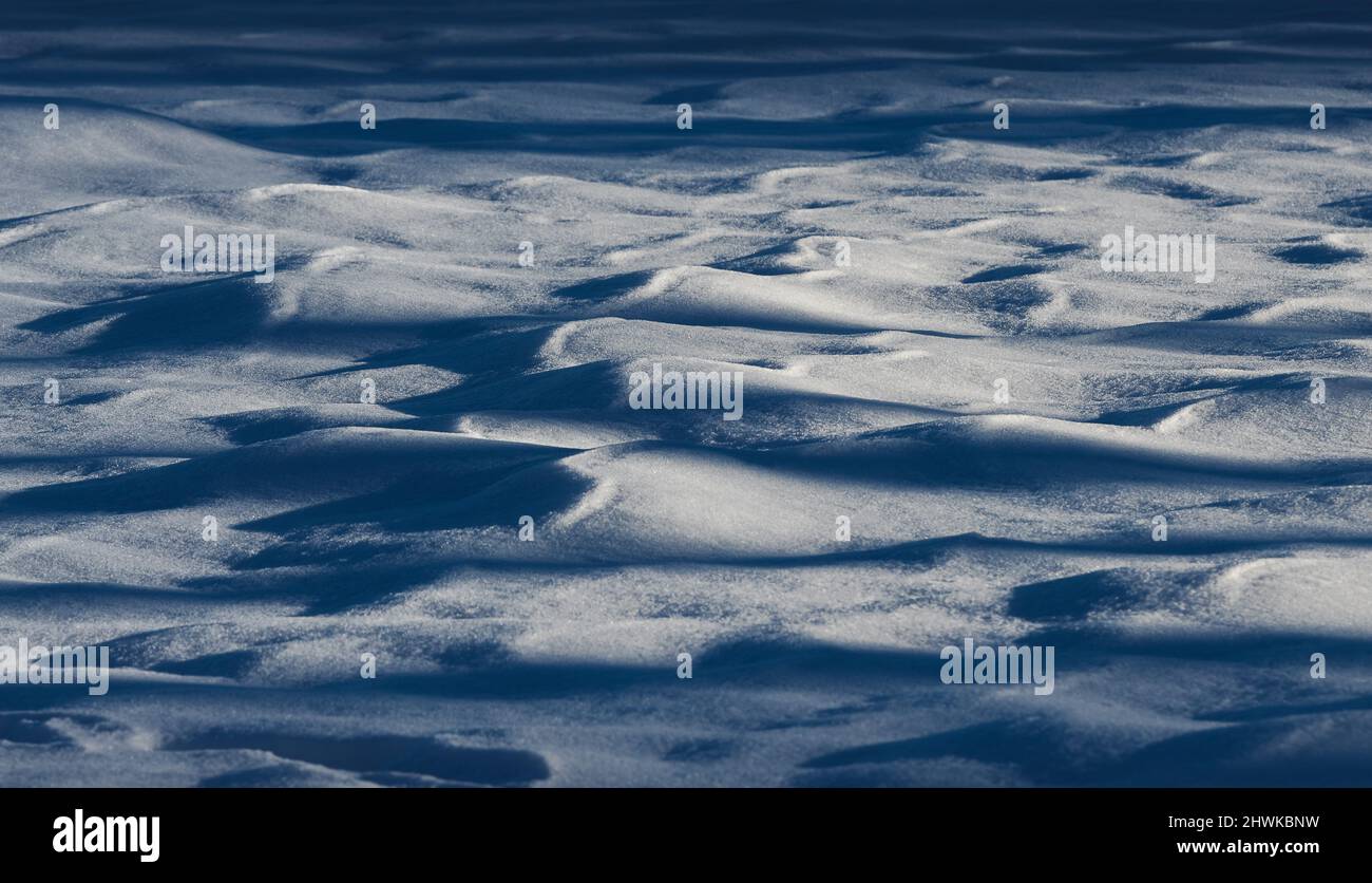 Ice structures hi-res stock photography and images - Alamy