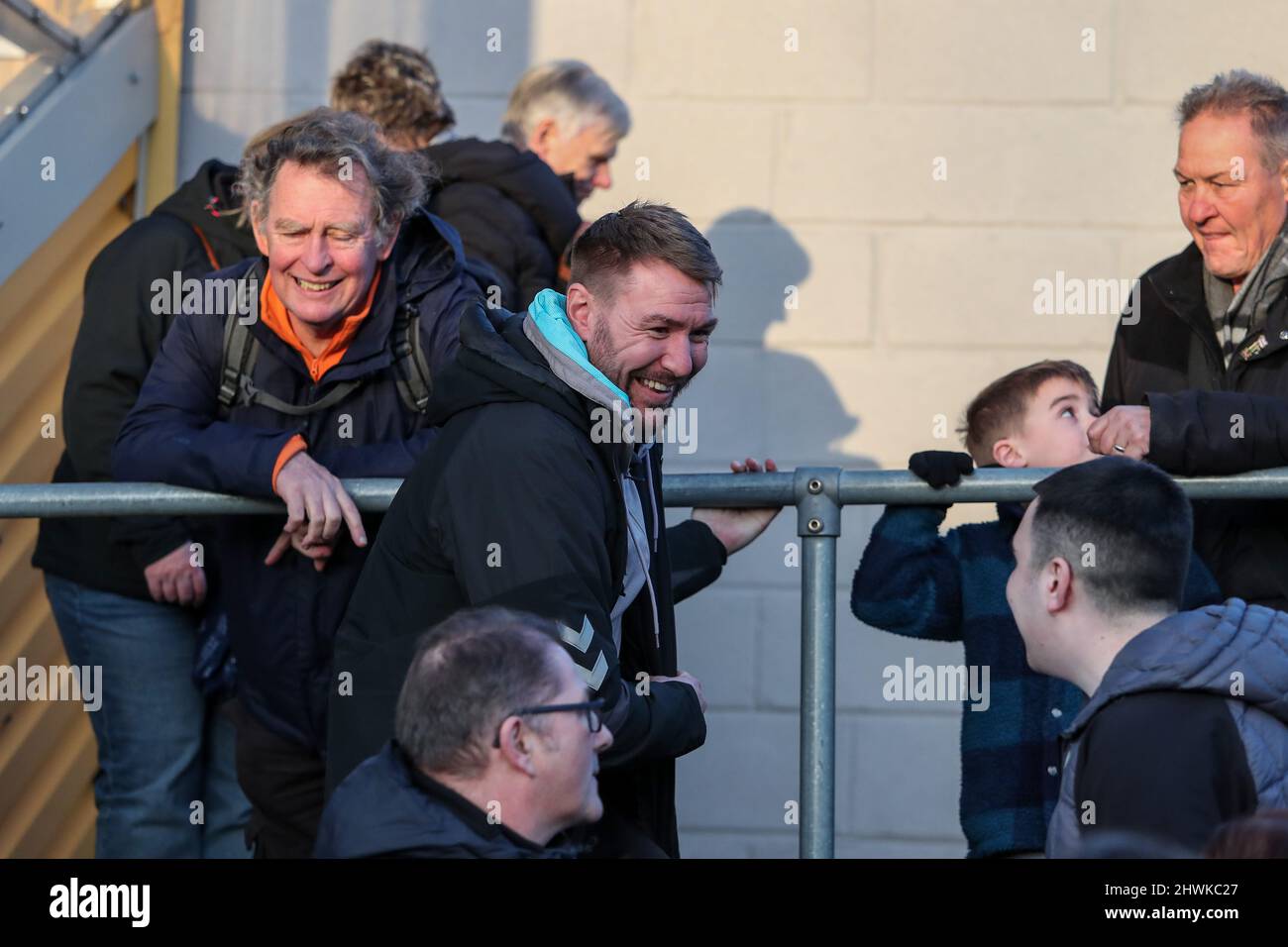 James shenton hi-res stock photography and images - Alamy