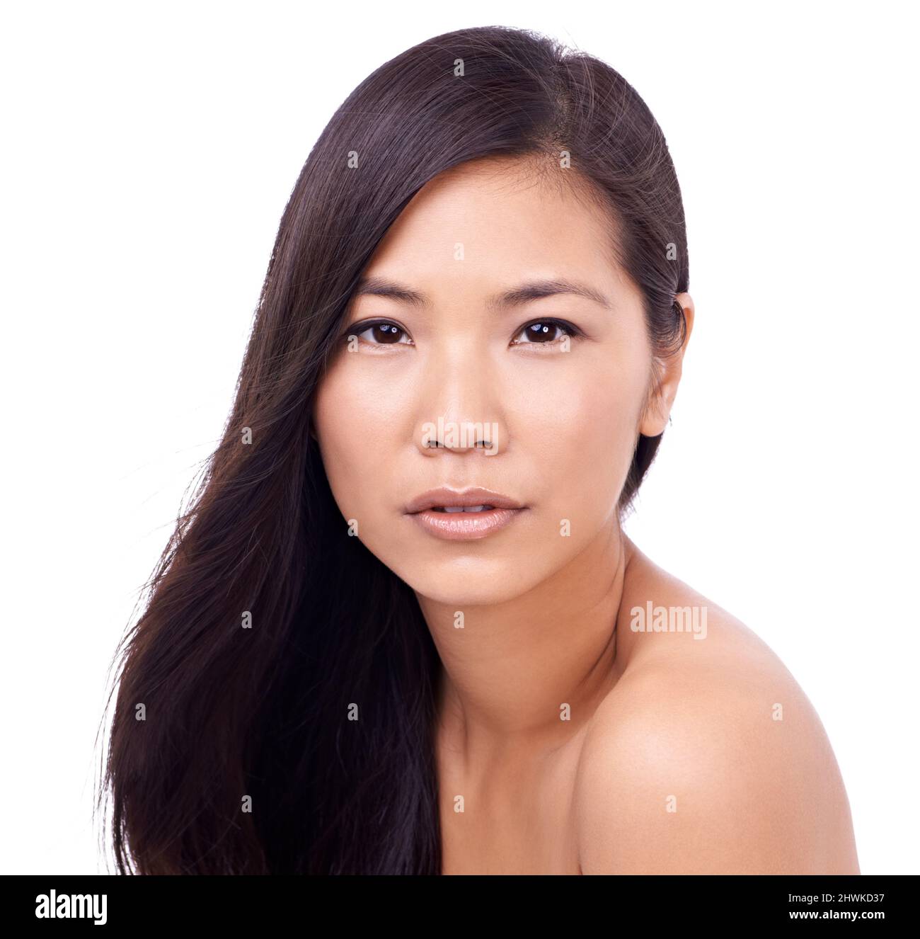 China Women Chinese Girl Kon